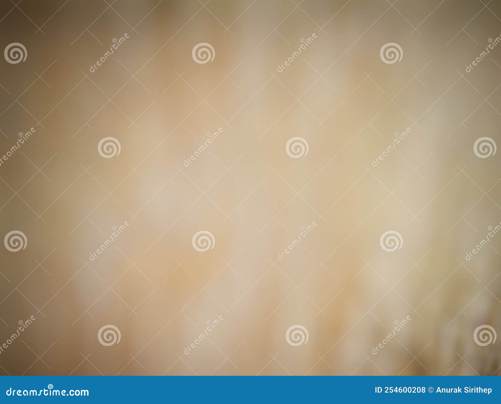 . Blurry Abstract Background Black and White Gradient for Apps Web ...