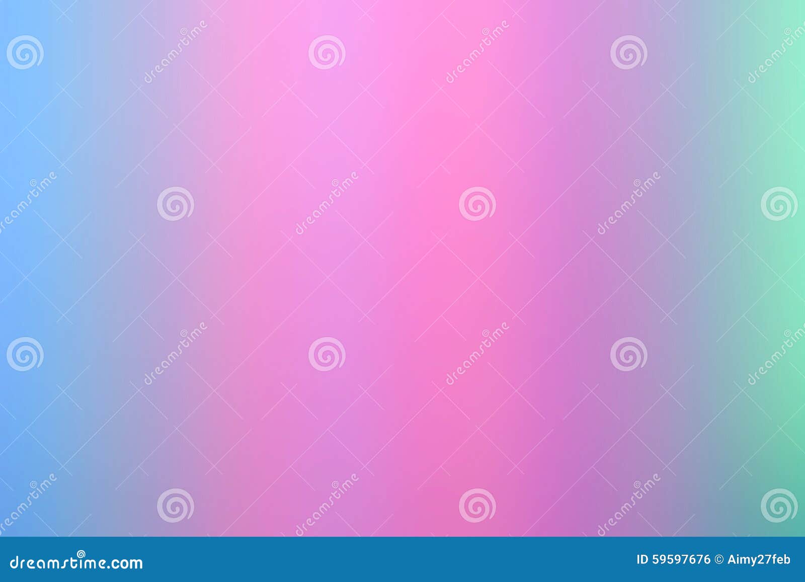 Blurry Abstract Gradient Backgrounds. Smooth Pastel Abstract Gradient ... Blurry Abstract Gradient Backgrounds. Smooth Pastel Abstract Gradient ...