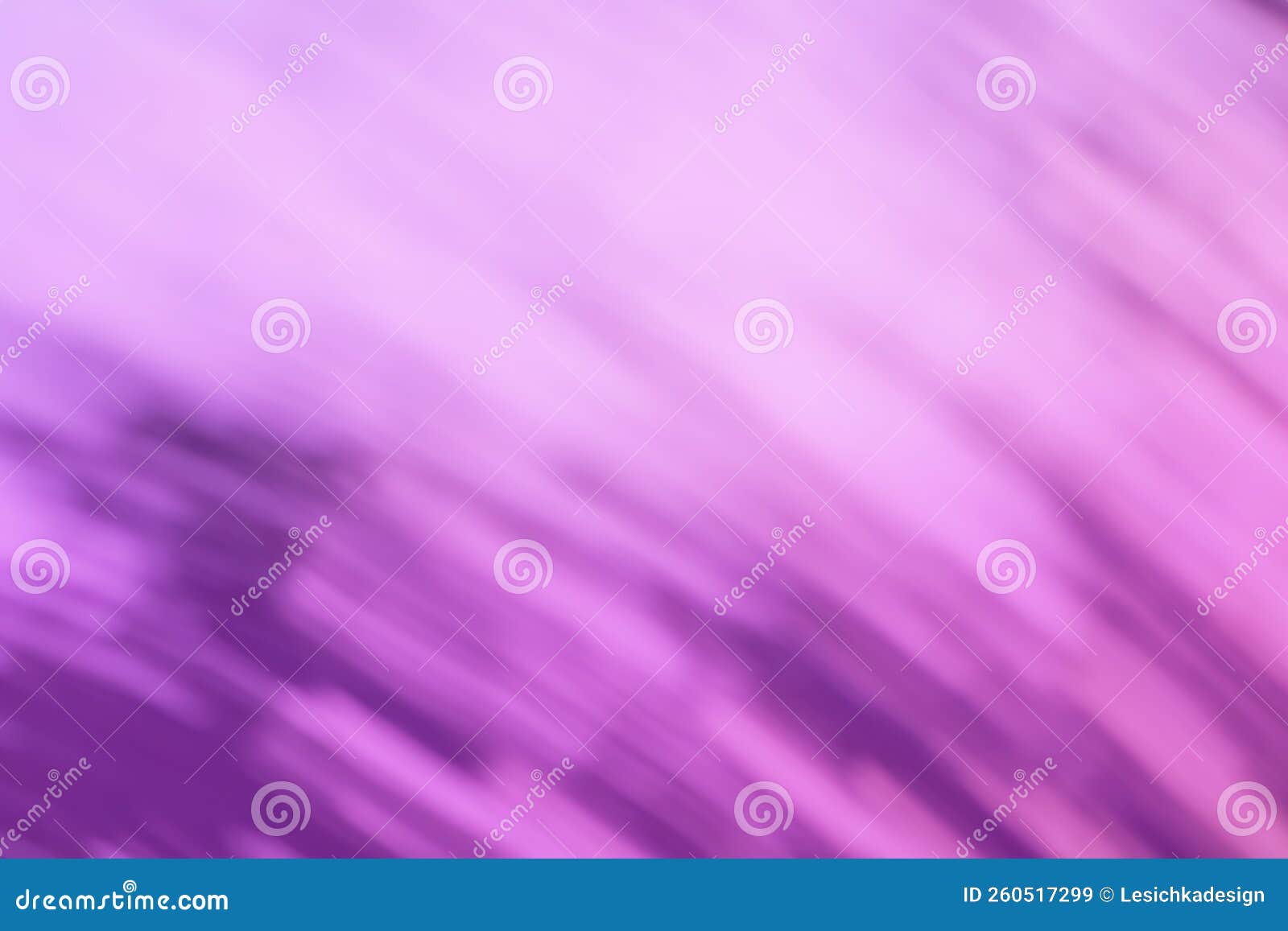 Blurry Abstract Violet Background. Violet Abstract Bokeh Backdrop Stock ...