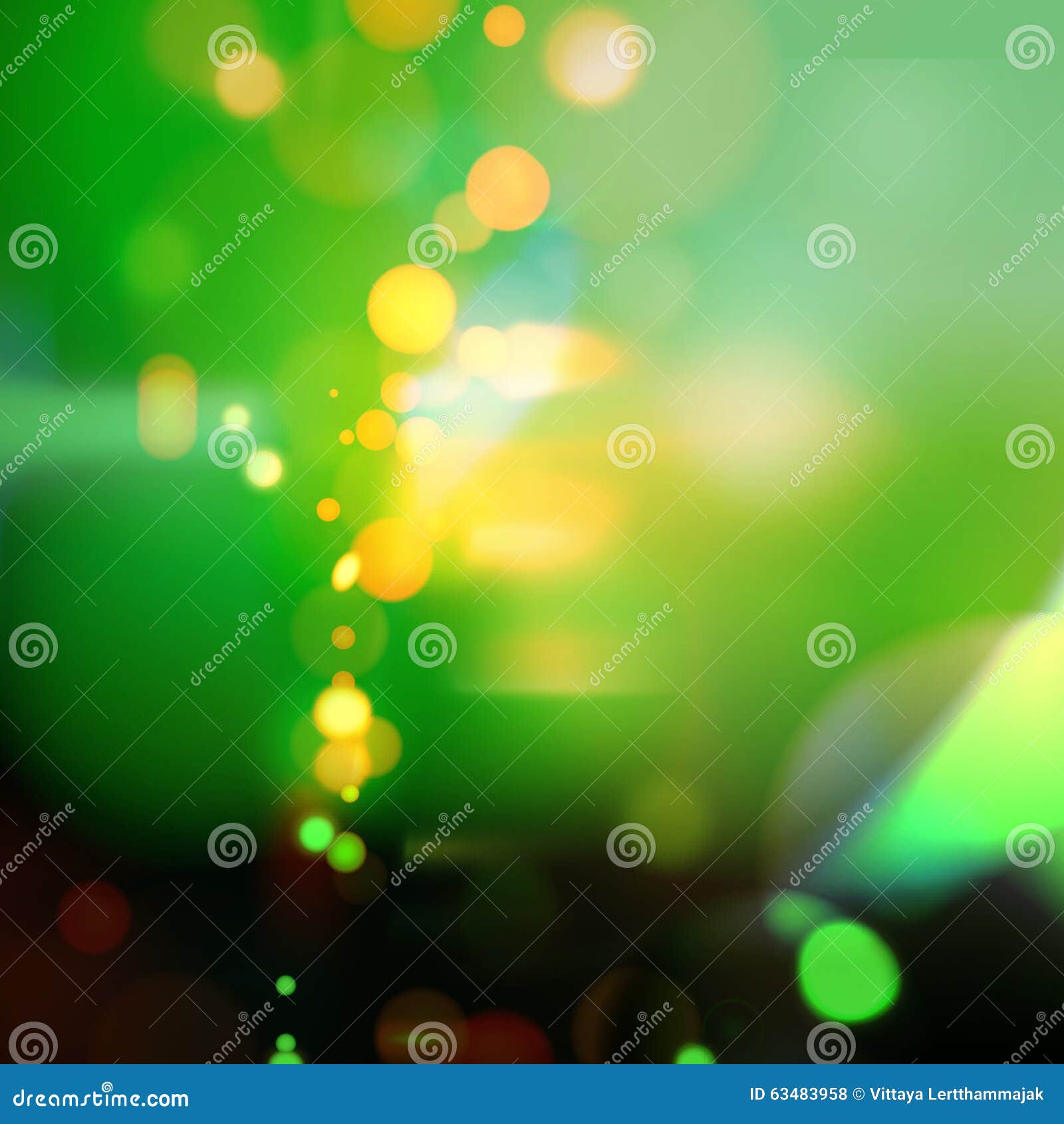 Blurry background stock photo. Image of gold, print, blue - 63483958