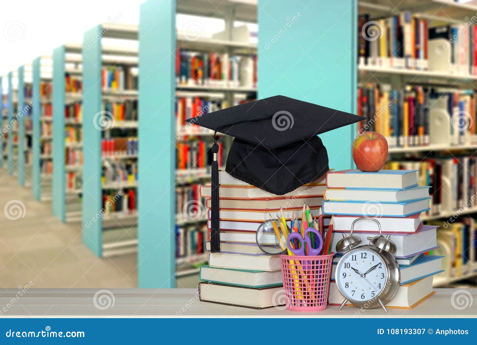 Education concept stock image. Image of reference, library - 108193307