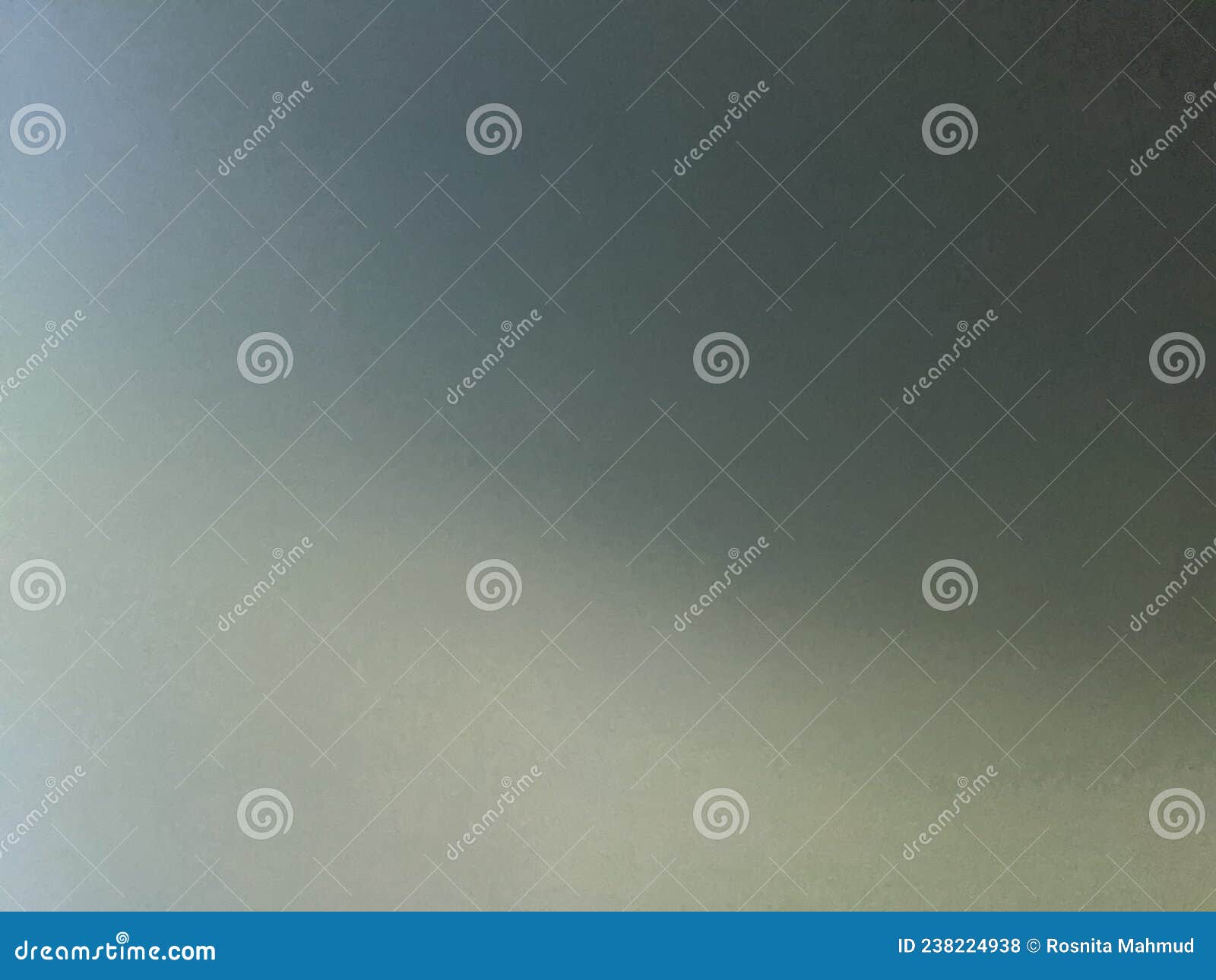 Blurry Grey Background for Wallpaper Background or Text Concept Stock ...