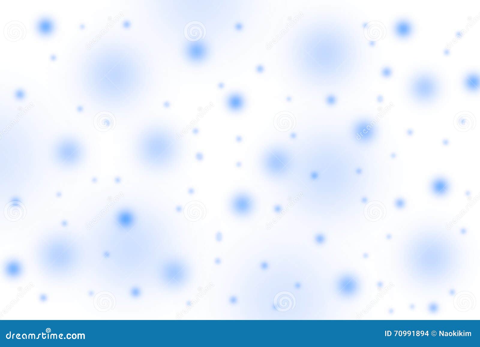 Blurry Blue Misty Rain Texture Background Stock Photo - Image of aqua ...