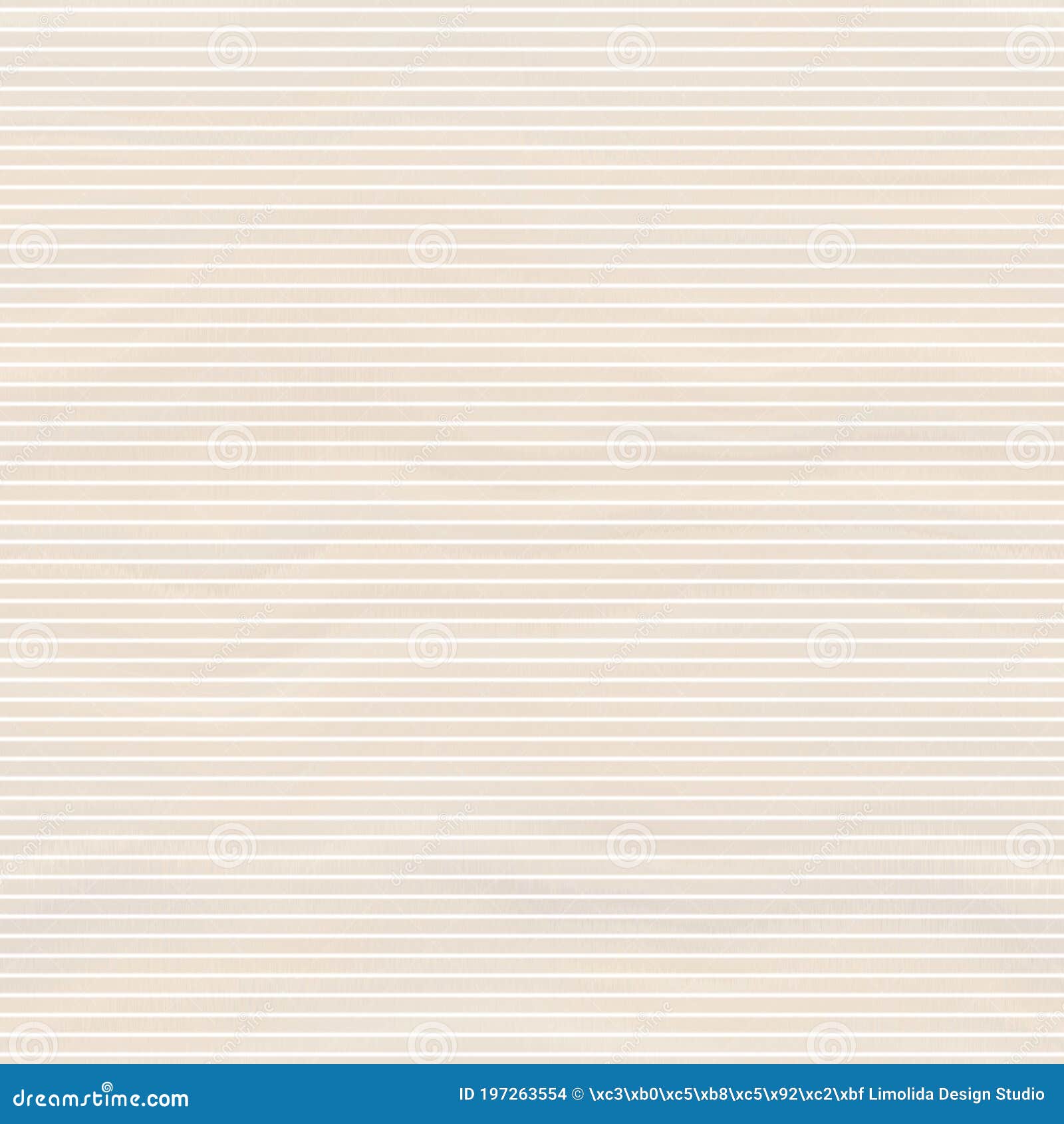 Blurry Blur Thin Stripe Dye Texture Background. Wavy Irregular Bleeding ...