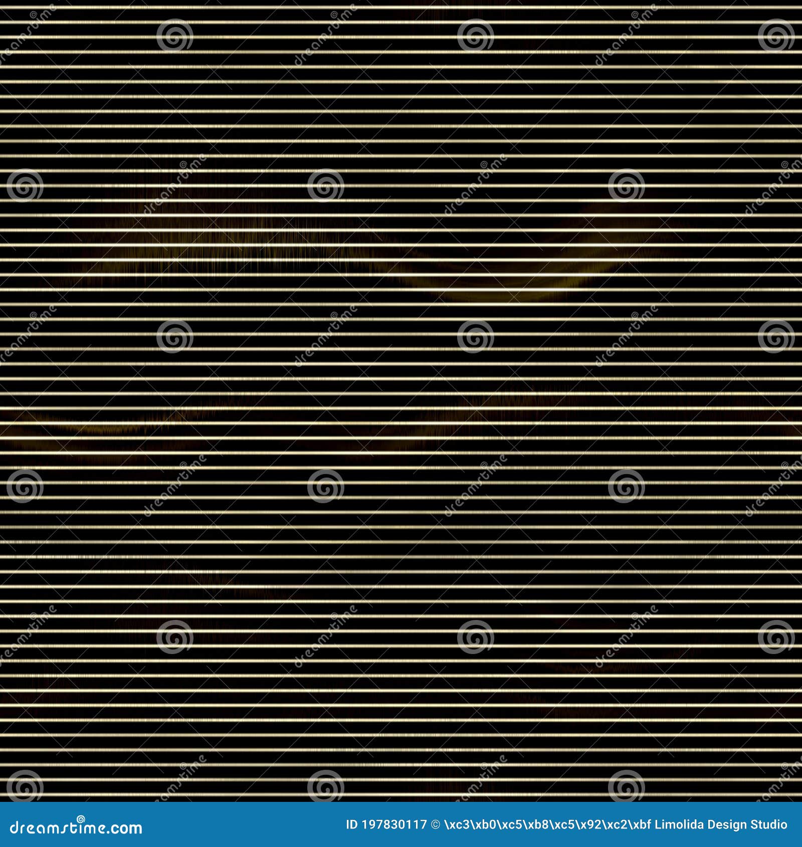 Blurry Blur Thin Stripe Dye Texture Background. Wavy Irregular Bleeding ...