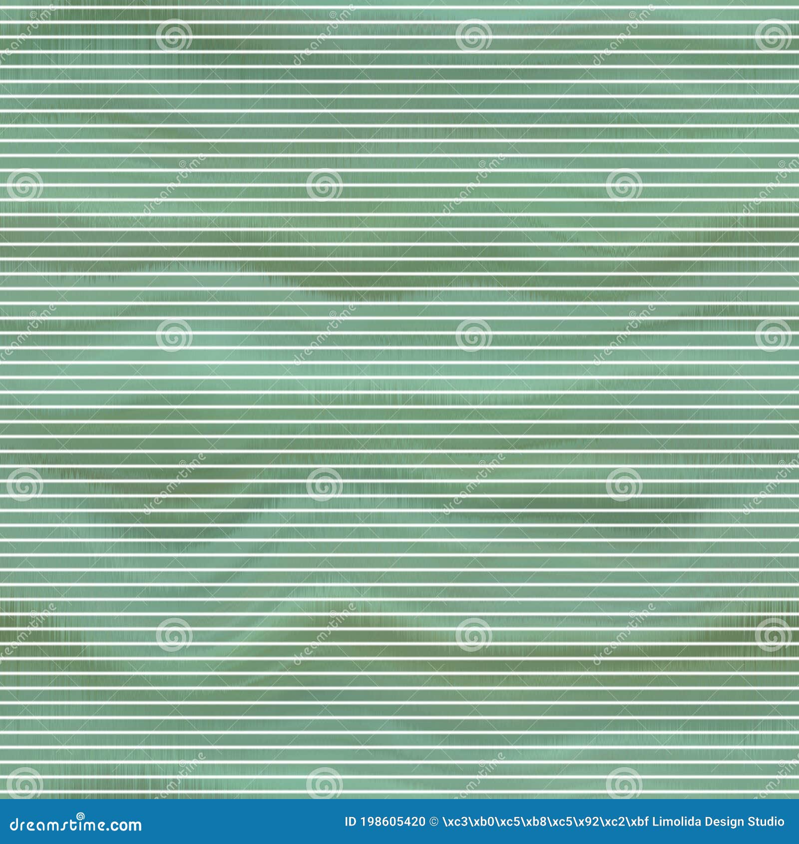 Blurry Blur Thin Stripe Dye Texture Background. Wavy Irregular Bleeding ...