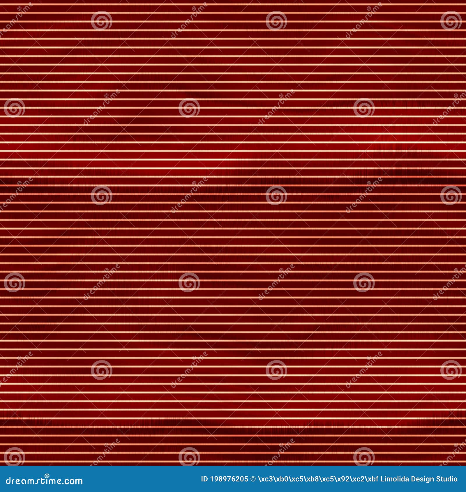 Blurry Blur Thin Stripe Dye Texture Background. Wavy Irregular Bleeding ...