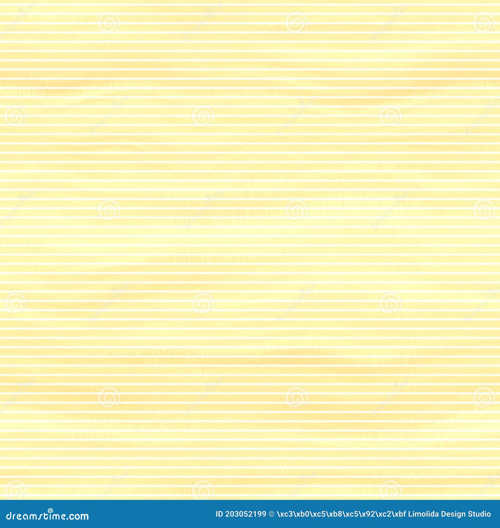 Blurry Blur Thin Stripe Dye Texture Background. Wavy Irregular Bleeding ...