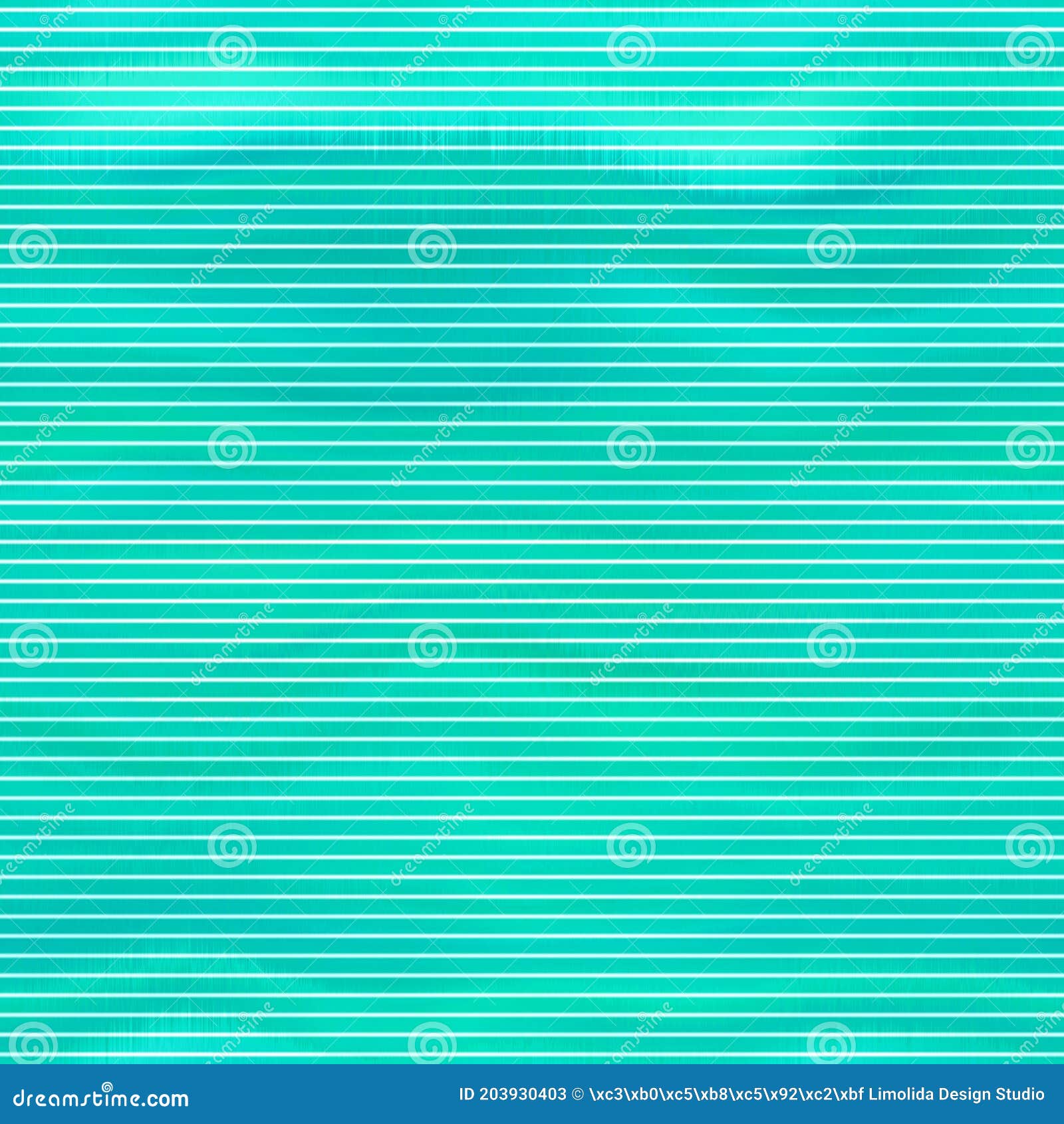 Blurry Blur Thin Stripe Dye Texture Background. Wavy Irregular Bleeding ...