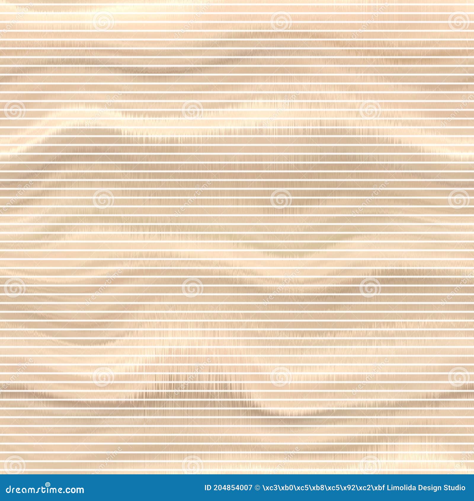 Blurry Blur Thin Stripe Dye Texture Background. Wavy Irregular Bleeding ...