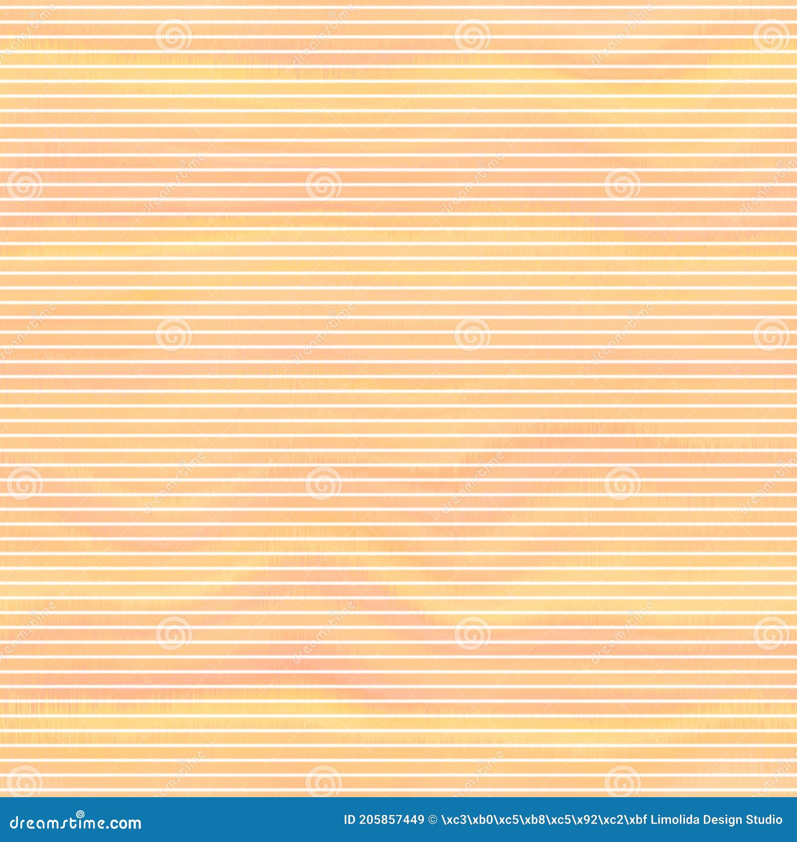 Blurry Blur Thin Stripe Dye Texture Background. Wavy Irregular Bleeding ...