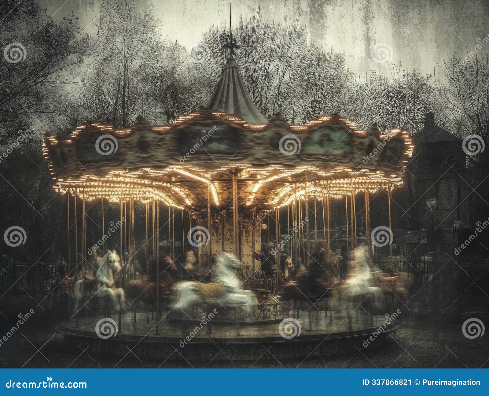 Underneath Cartoons, Illustrations & Vector Stock Images - 5802 ...