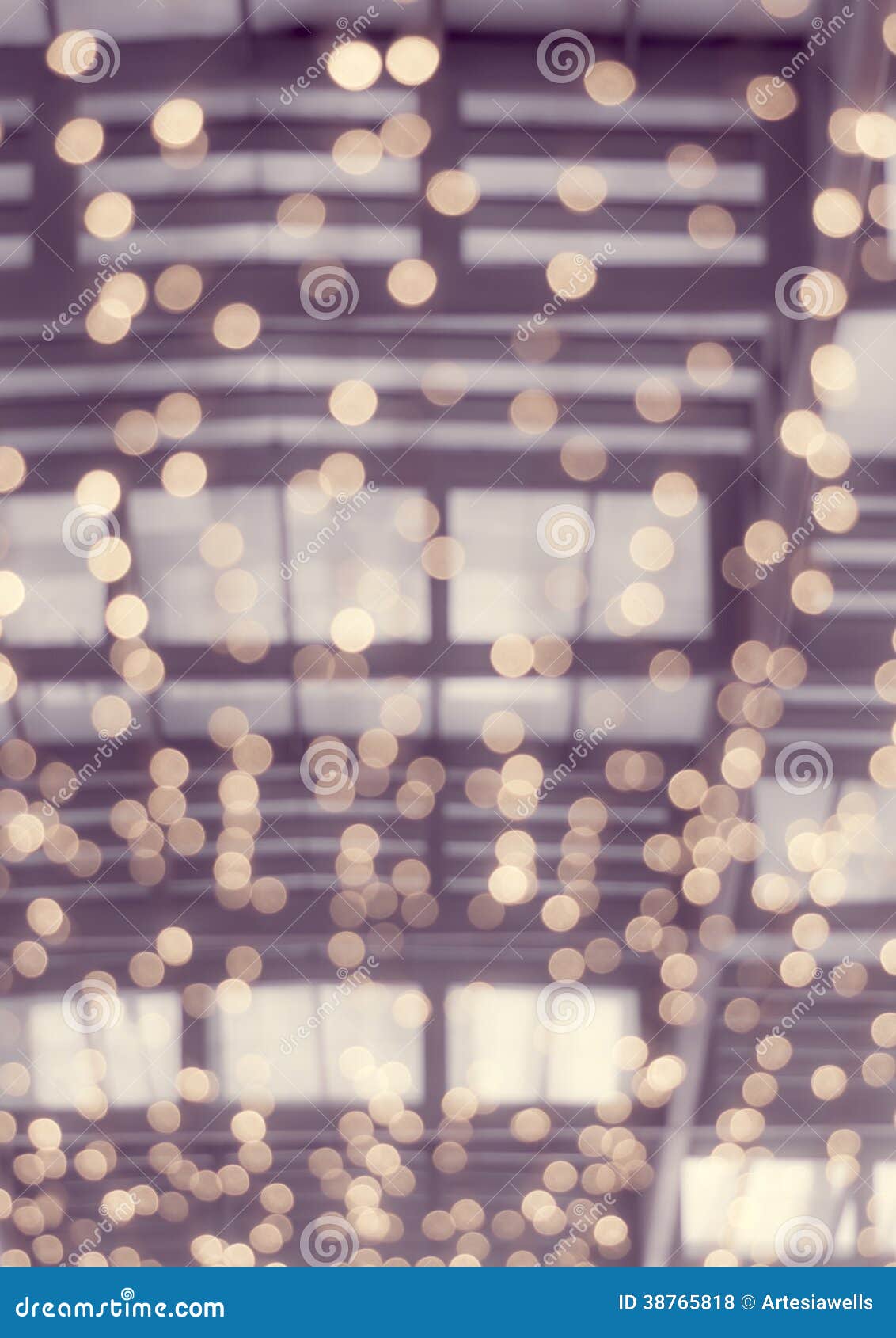 1,286 Blurry Ceiling Stock Photos - Free & Royalty-Free Stock Photos ...