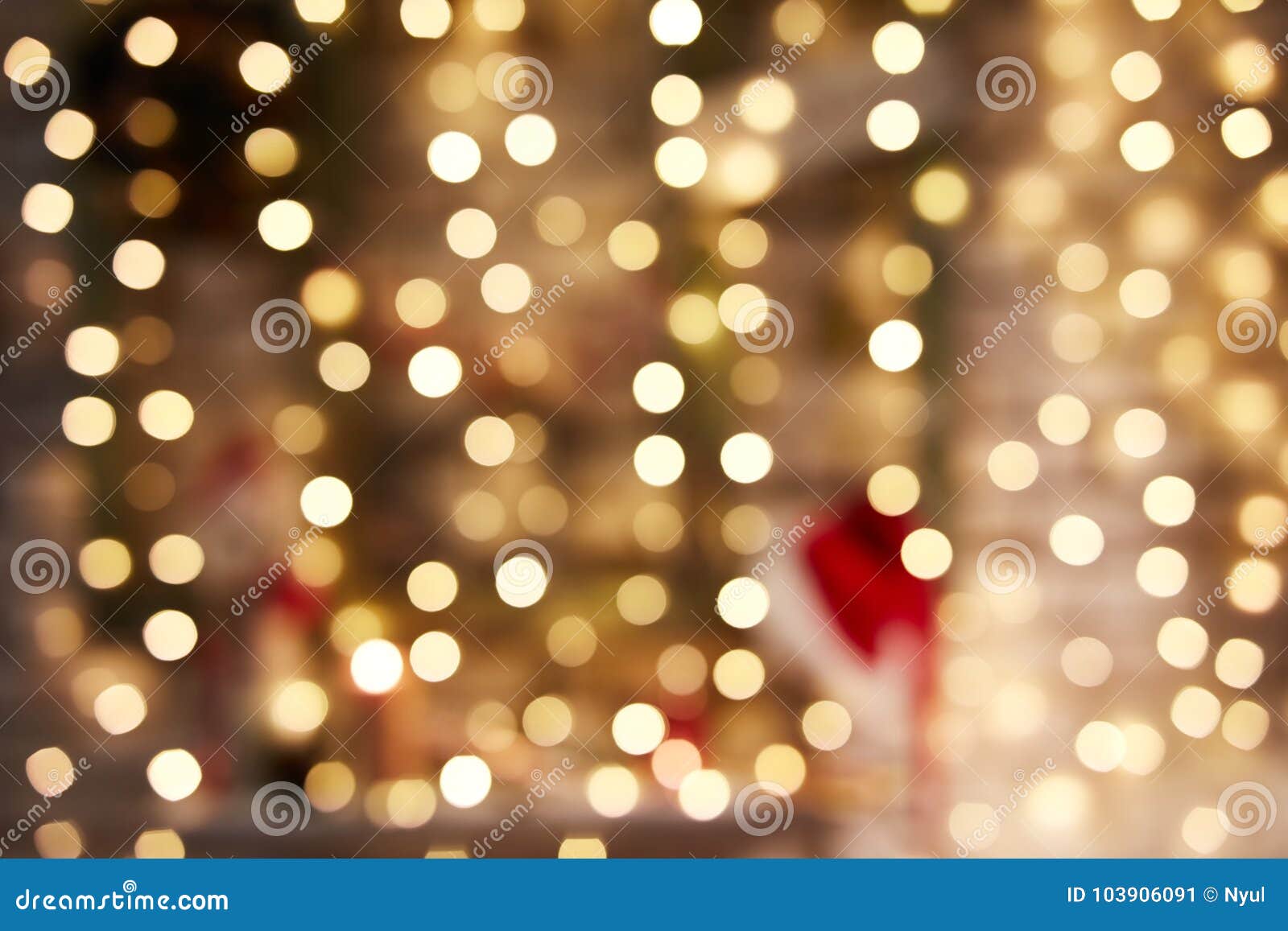 Blurry Christmas Lights Out of Focus Background Stock Image - Image of ... Blurry Christmas Lights Out of Focus Background Stock Image - Image of ...