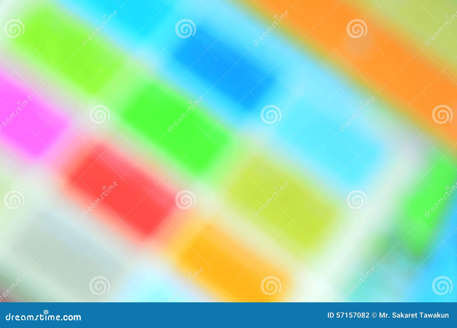 Blurry color background stock photo. Image of blurrybackground - 57157082