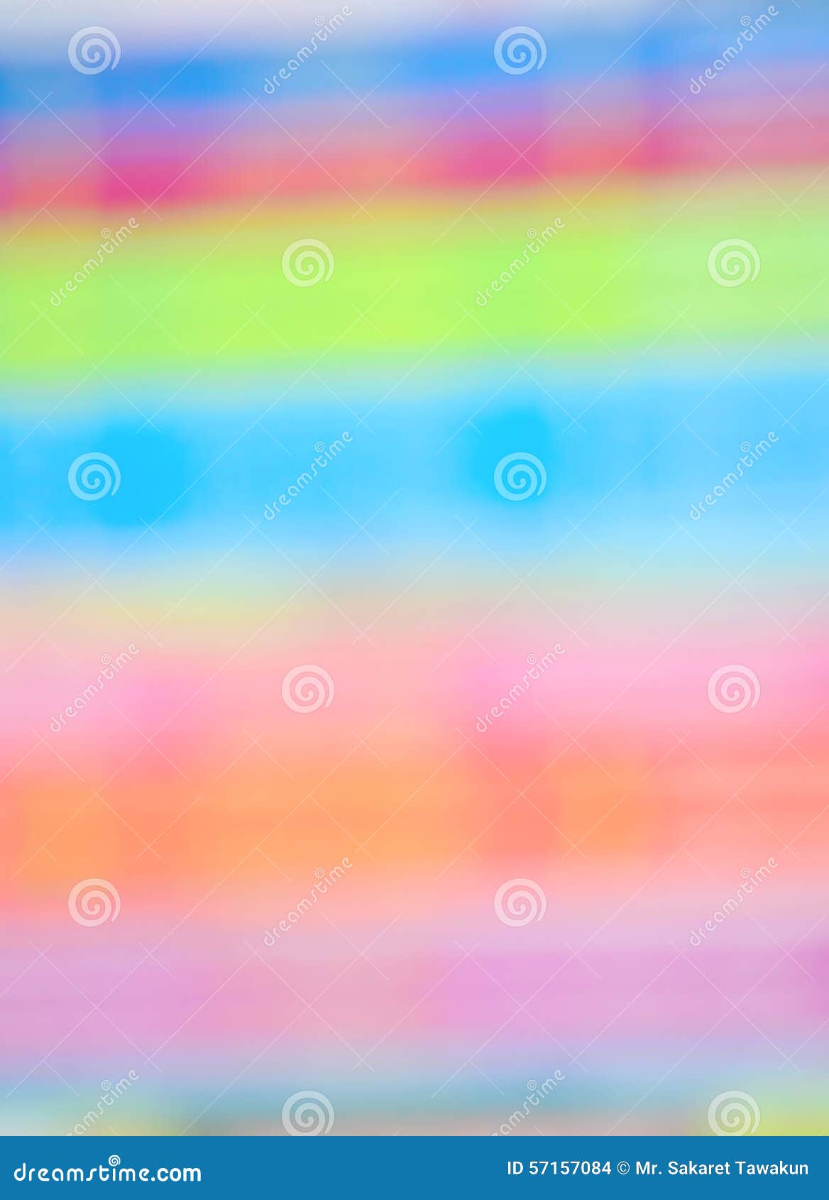 Blurry color background stock photo. Image of blurrybackground - 57157084