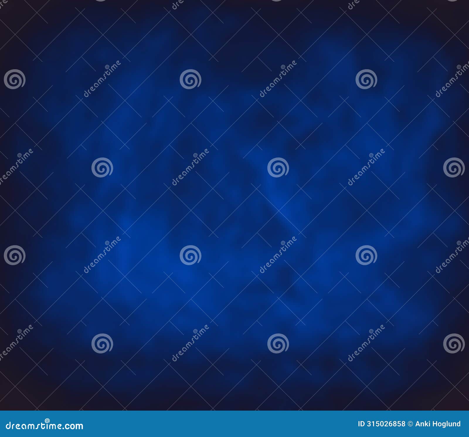 Blurry dark blue texture stock photo. Image of design - 315026858