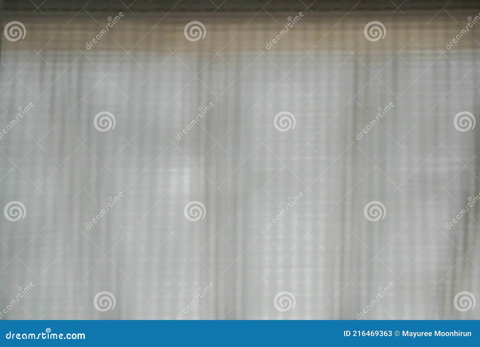 Blurry Dark Grey LED Background Stock Image - Image of silver, material ...