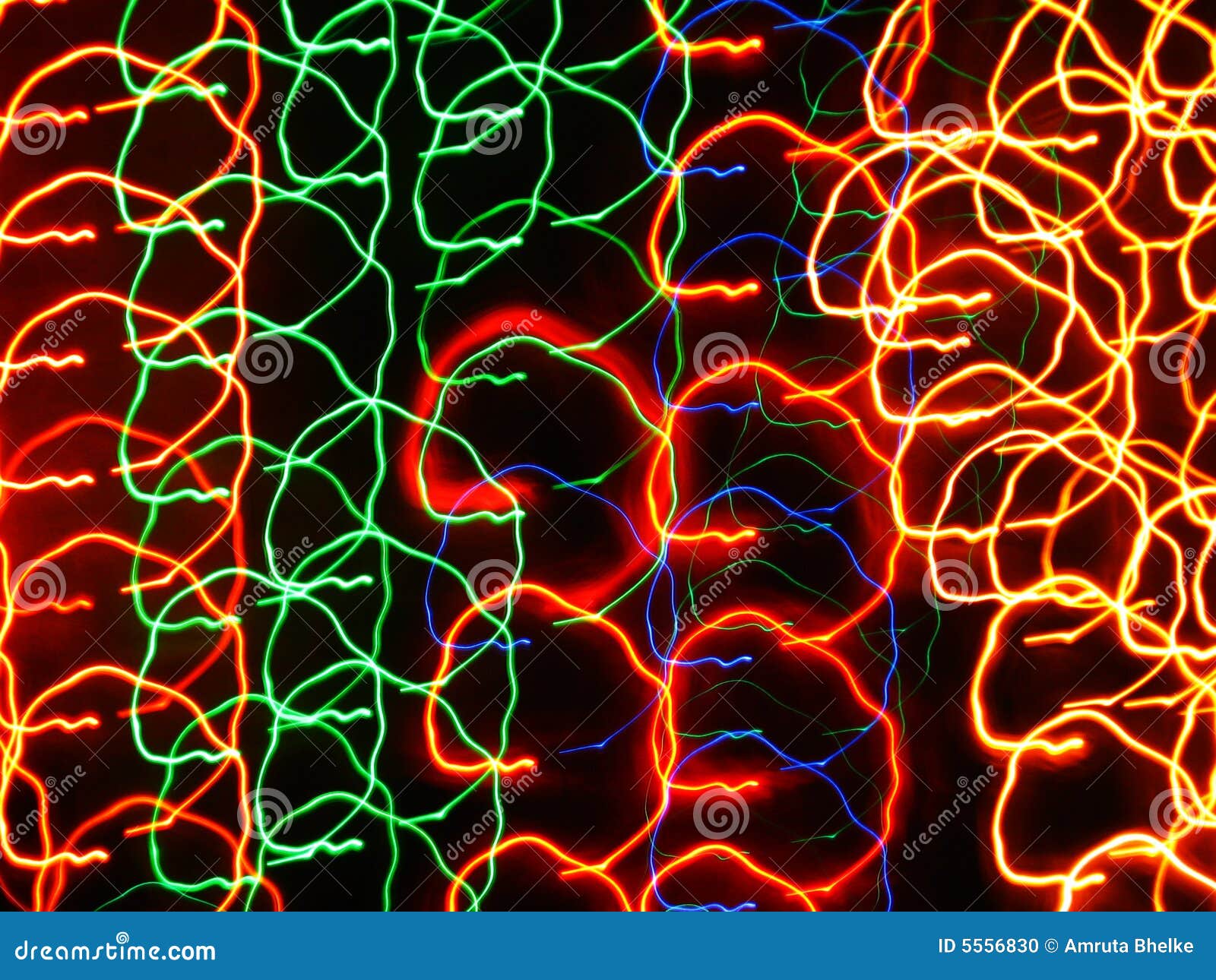 Blurry Design stock illustration. Illustration of design - 5556830