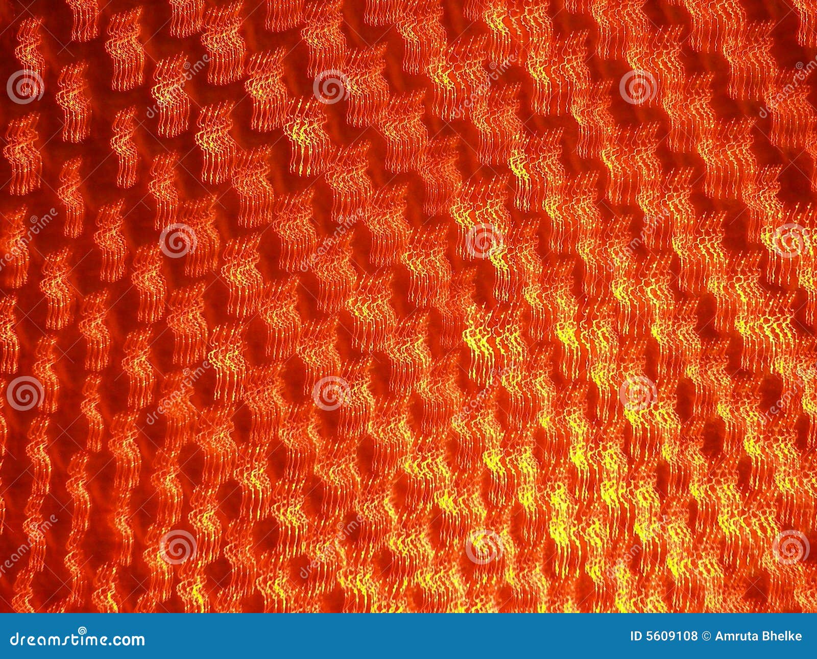 Blurry Design Picture. Image: 5609108