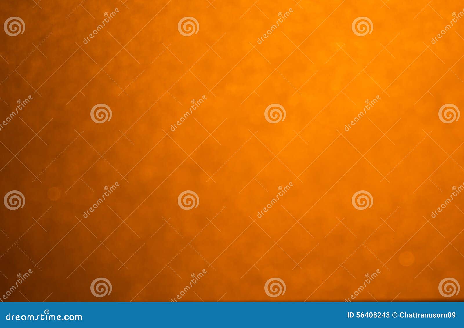 Blurry Frosted Glass Texture Stock Image - Image of macro, shiny: 56408243