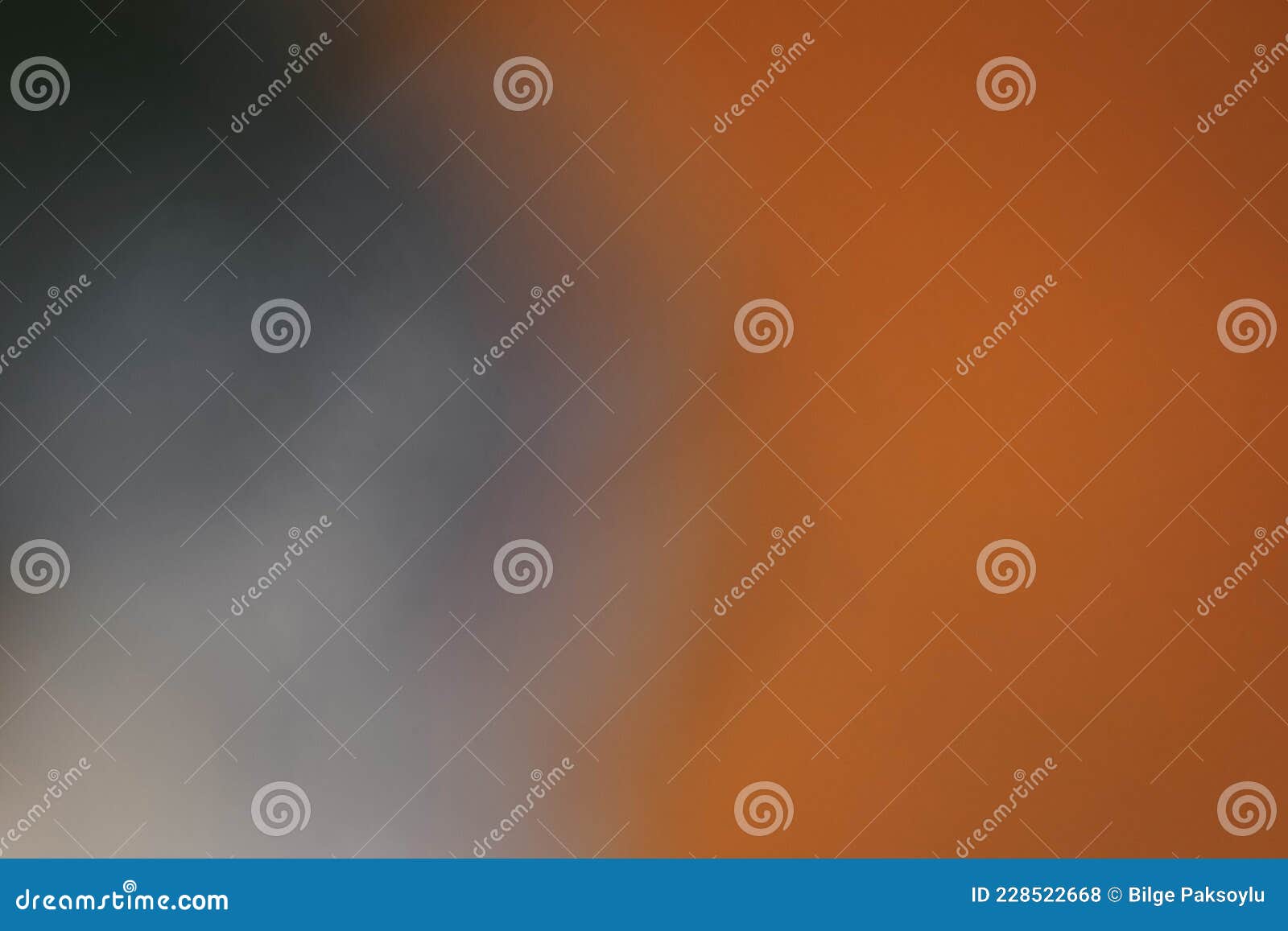 Blurry Gradient Background stock photo. Image of magenta - 228522668