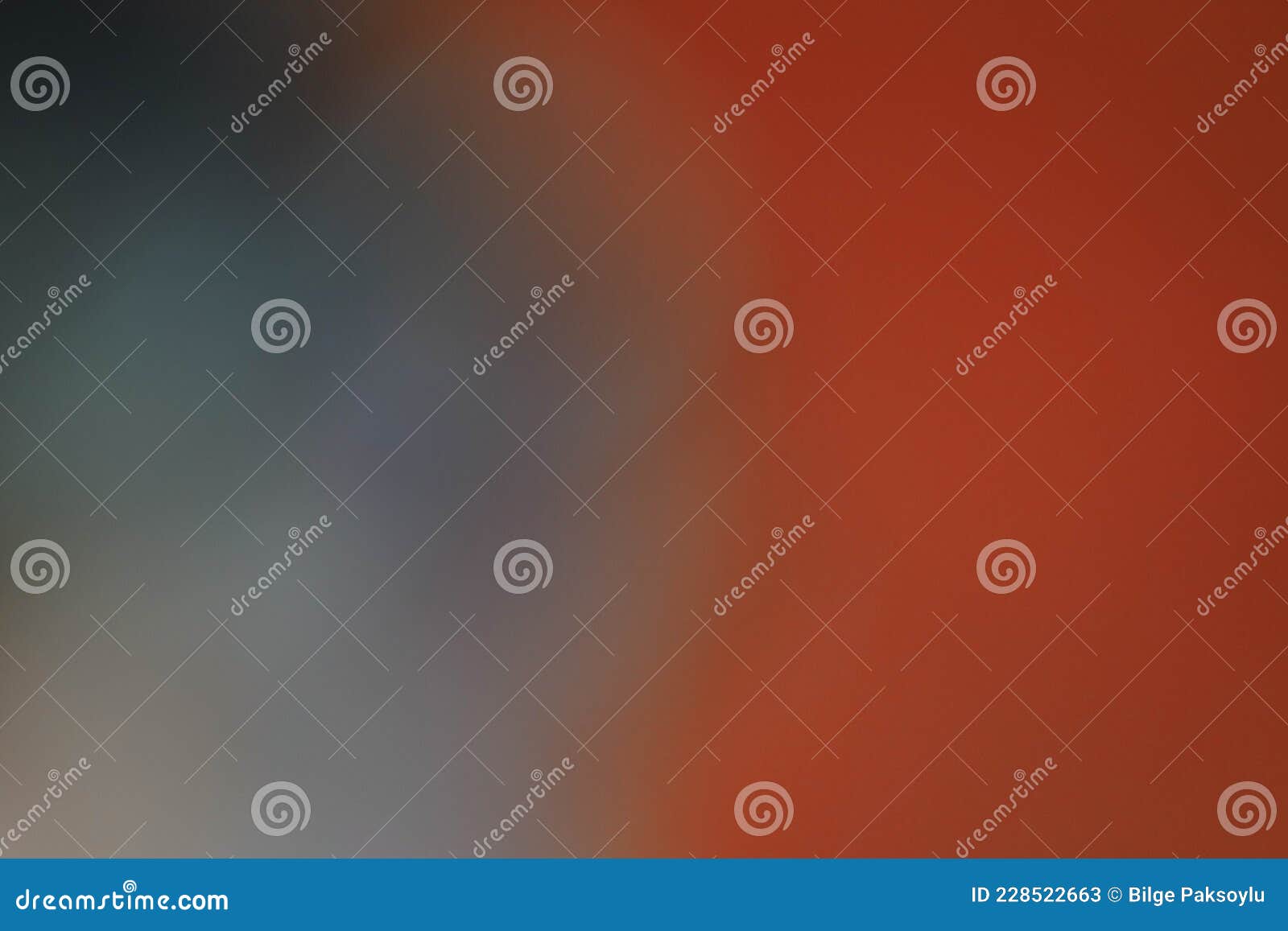 Blurry Gradient Background stock image. Image of desktop - 228522663