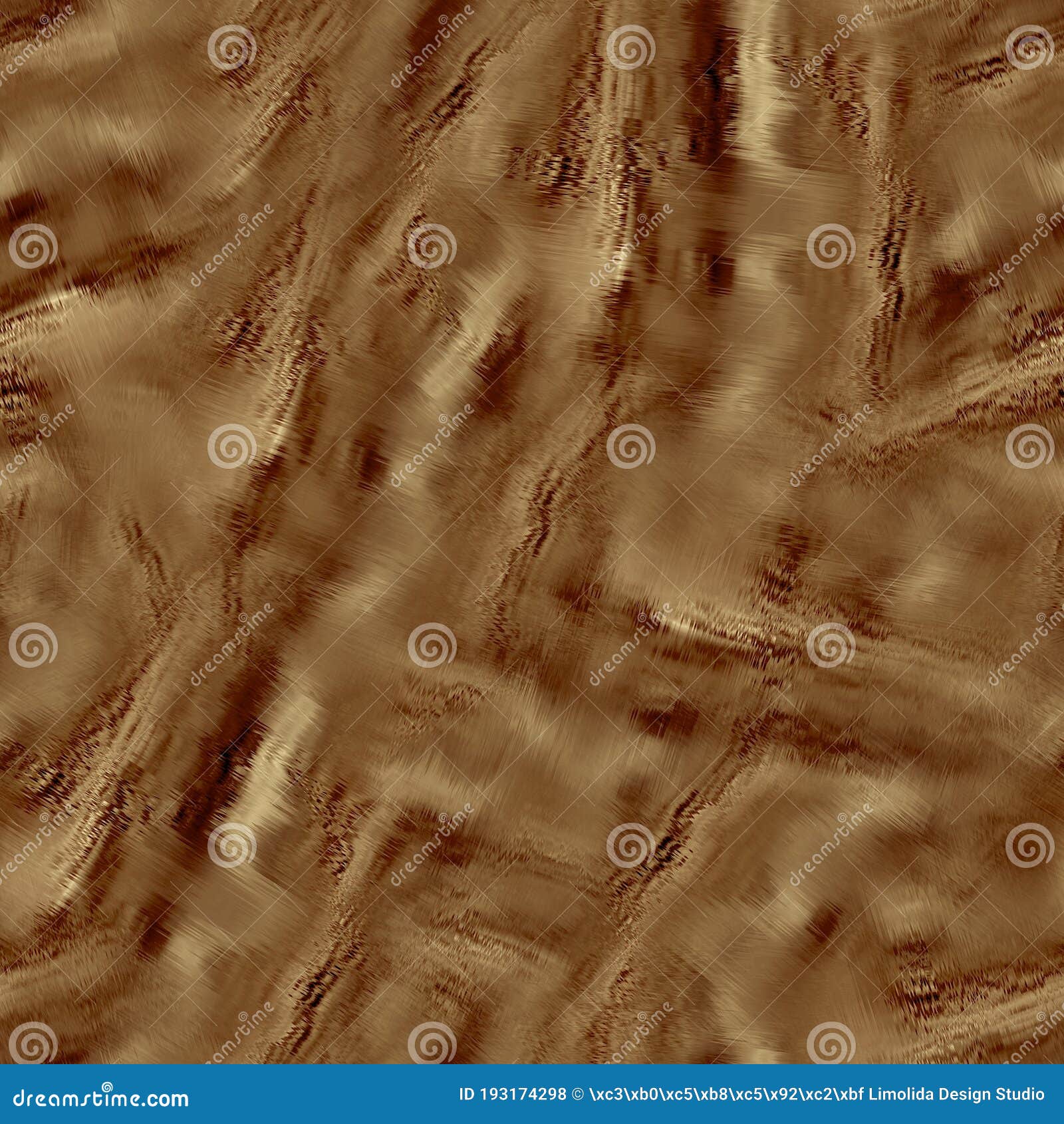 Blurry Gradient Cams Glitch Abstract Artistic Texture Background. Wavy ...