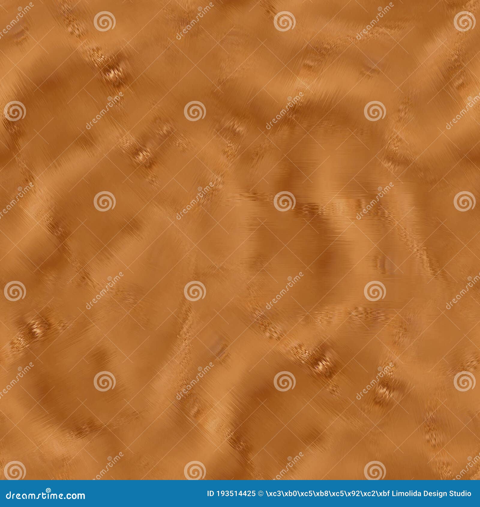 Blurry Gradient Cams Glitch Abstract Artistic Texture Background. Wavy ...