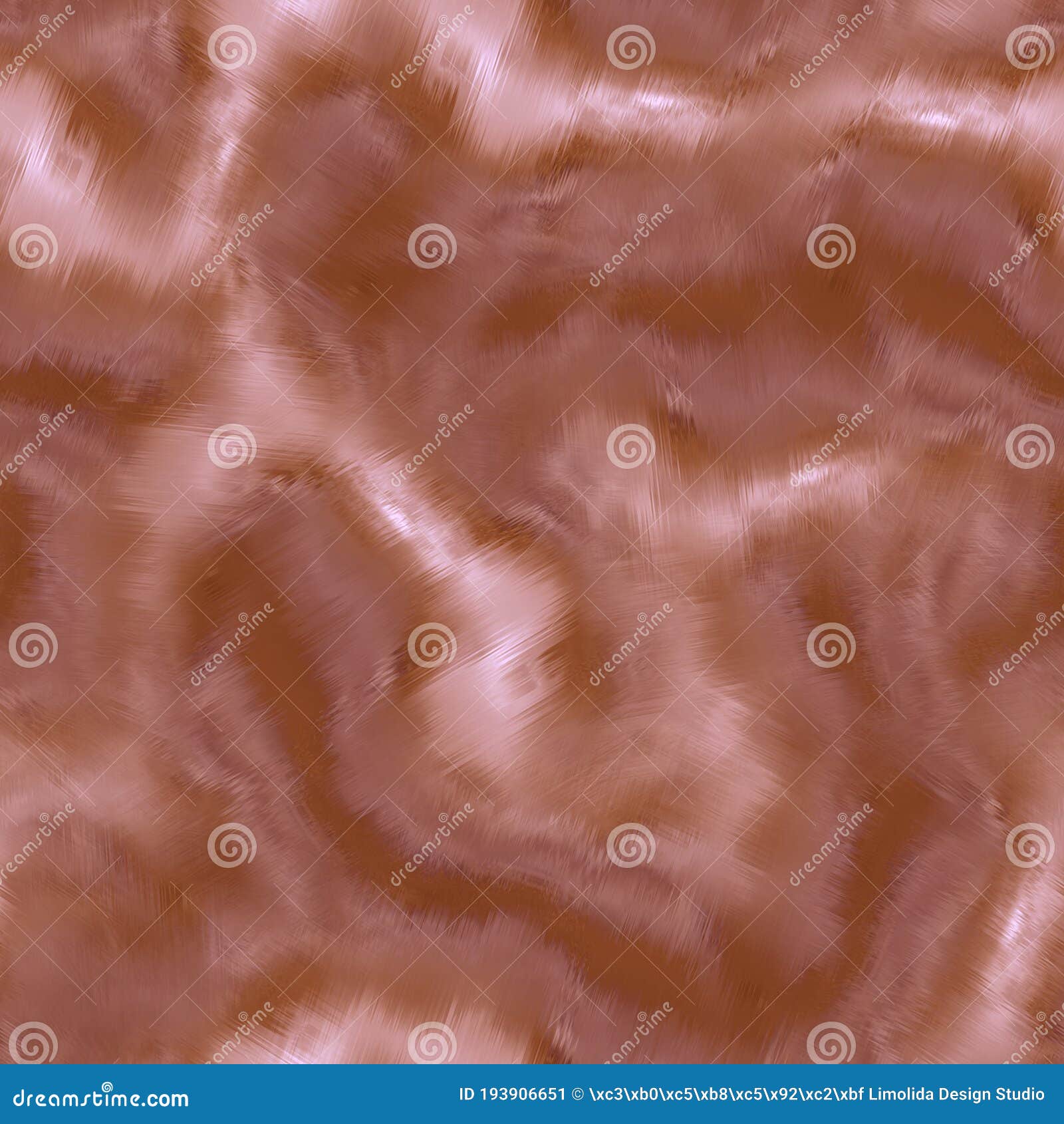 Blurry Gradient Cams Glitch Abstract Artistic Texture Background. Wavy ...