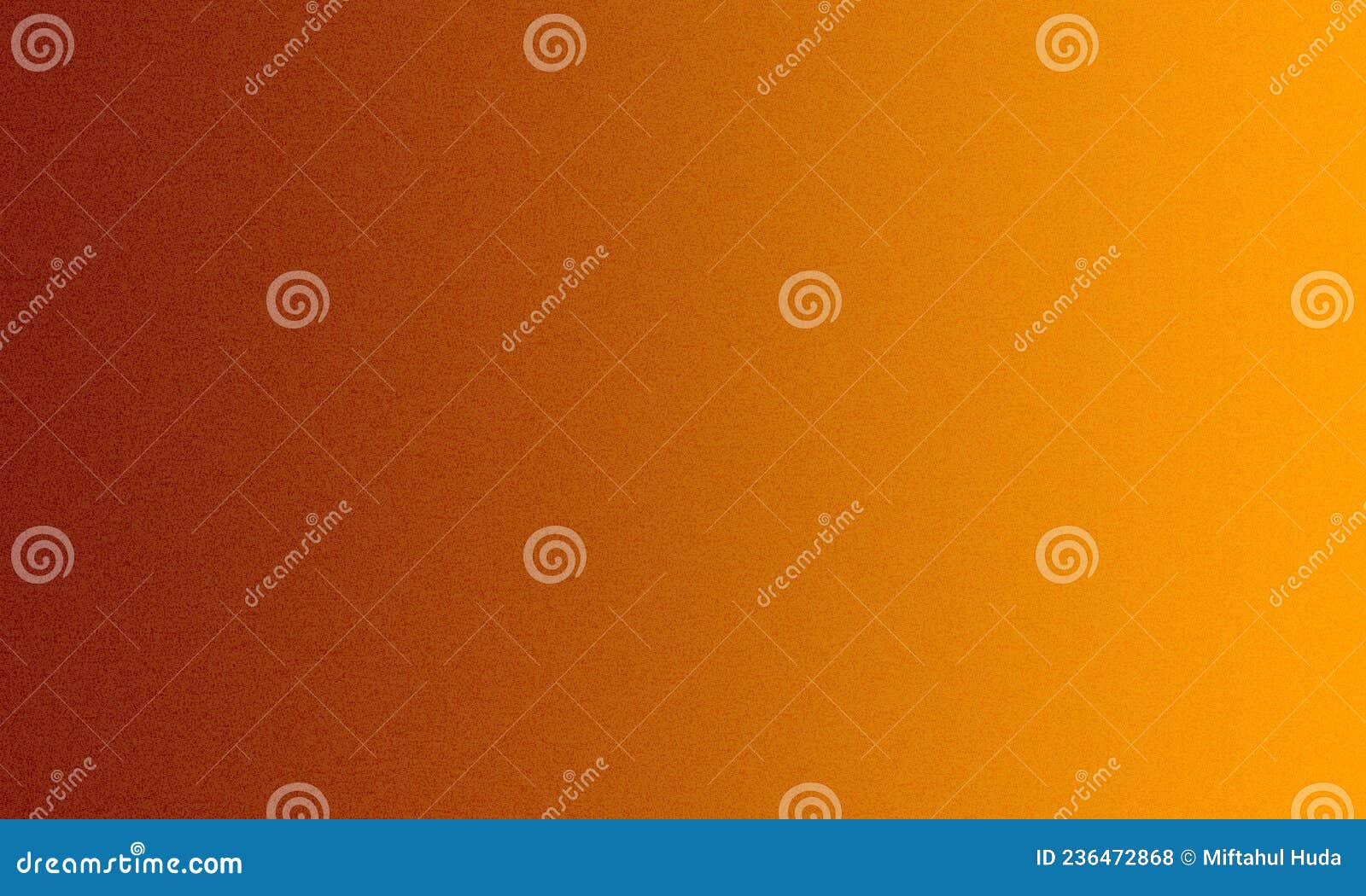 Blurry Grain Texture Background Collection. Colorful Gradient Image for ...