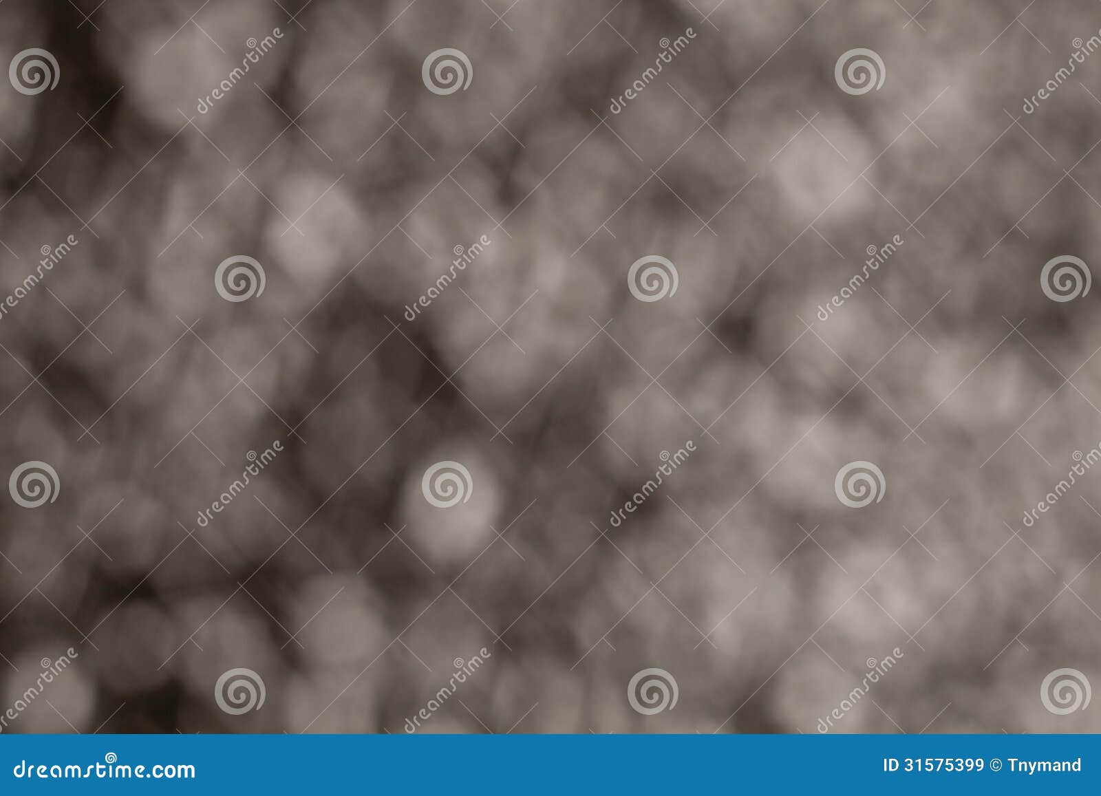 Blurry Gray Silver Background Stock Image - Image of colorful, blur ...