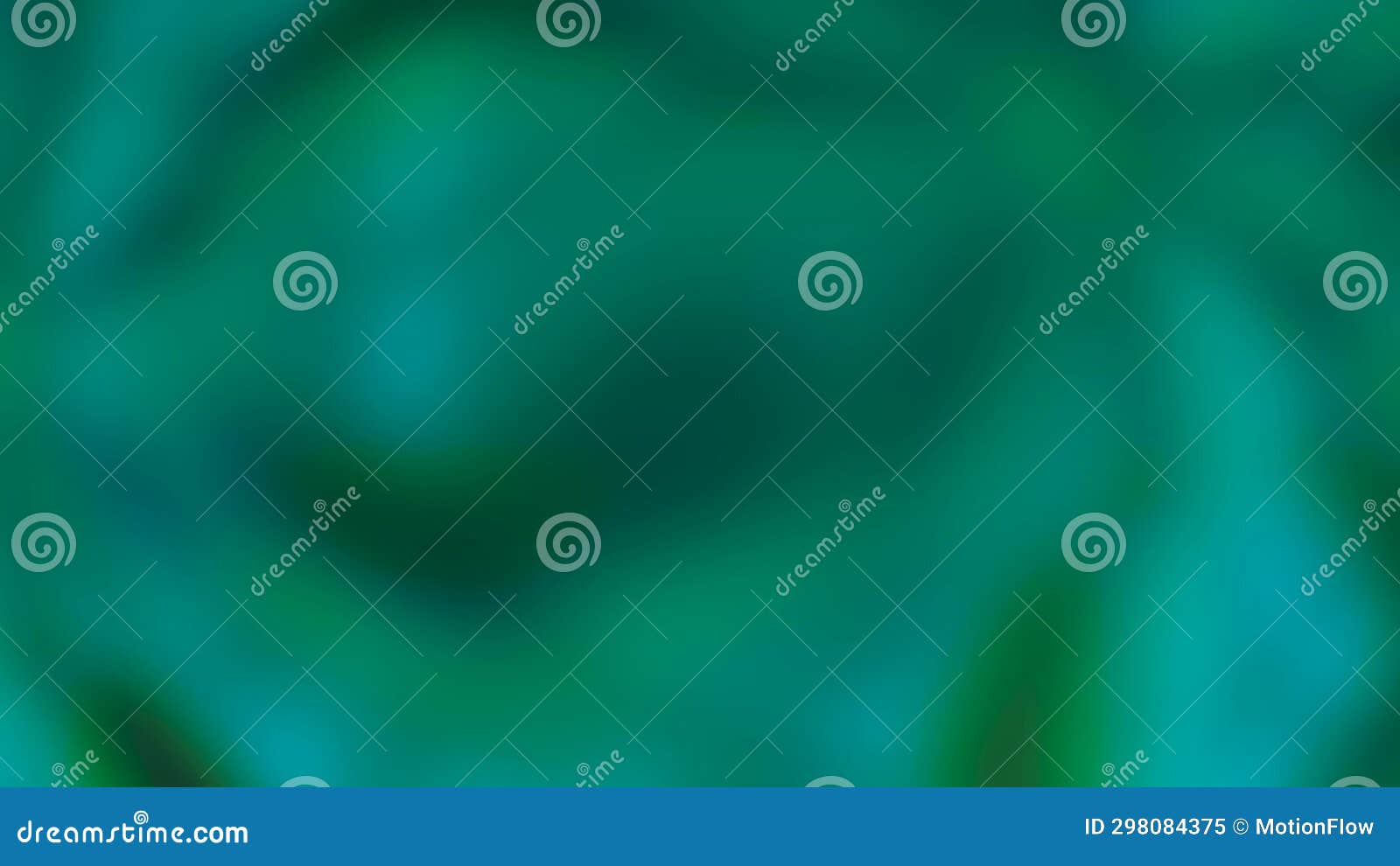 Blurry Green Background Versatile Image for Websites and Designs Stock ...