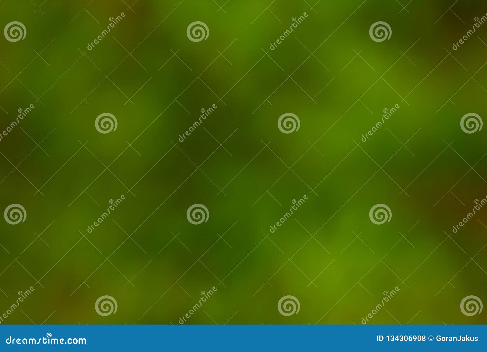 Blurry green background stock photo. Image of wallpaper - 134306908