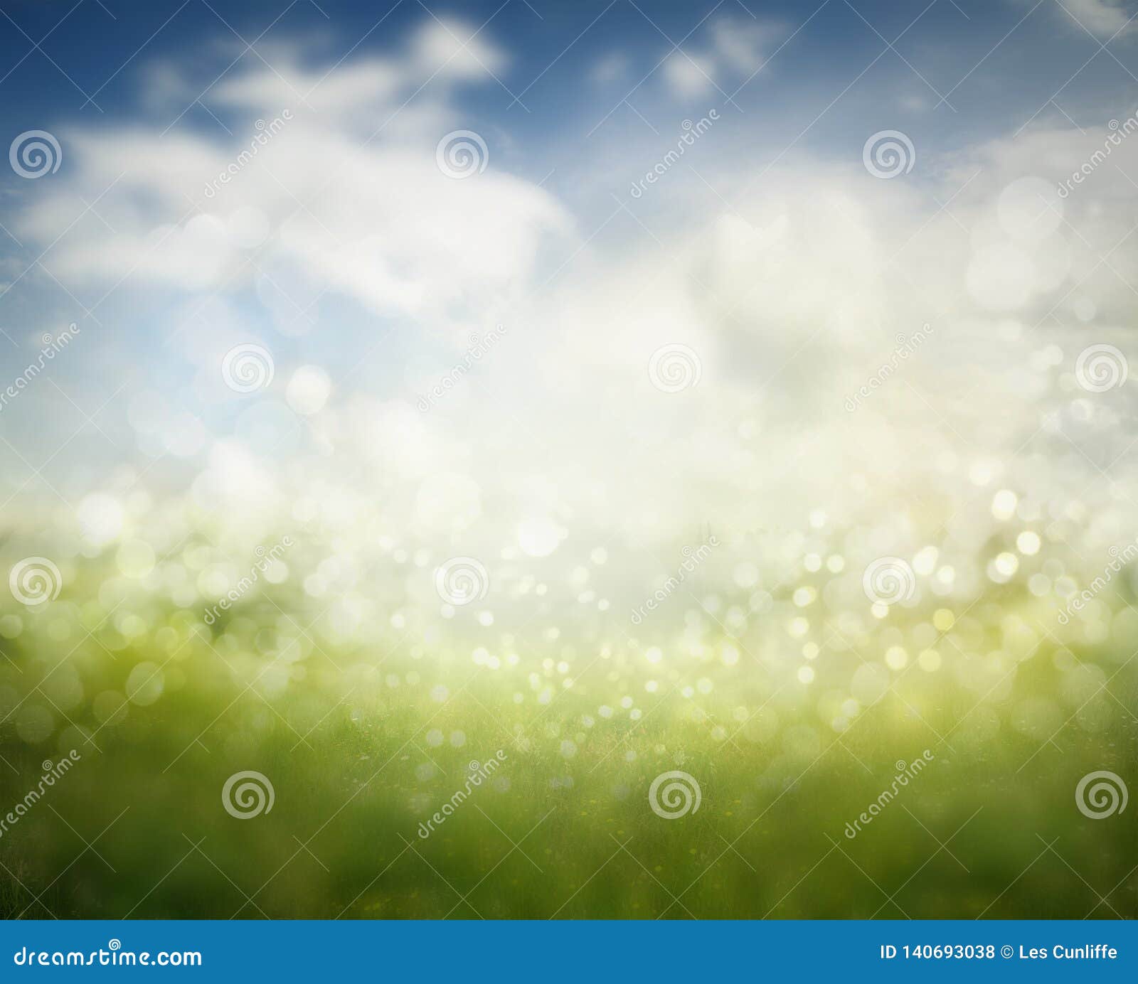 Blurred spring background stock photo. Image of grass - 140693038