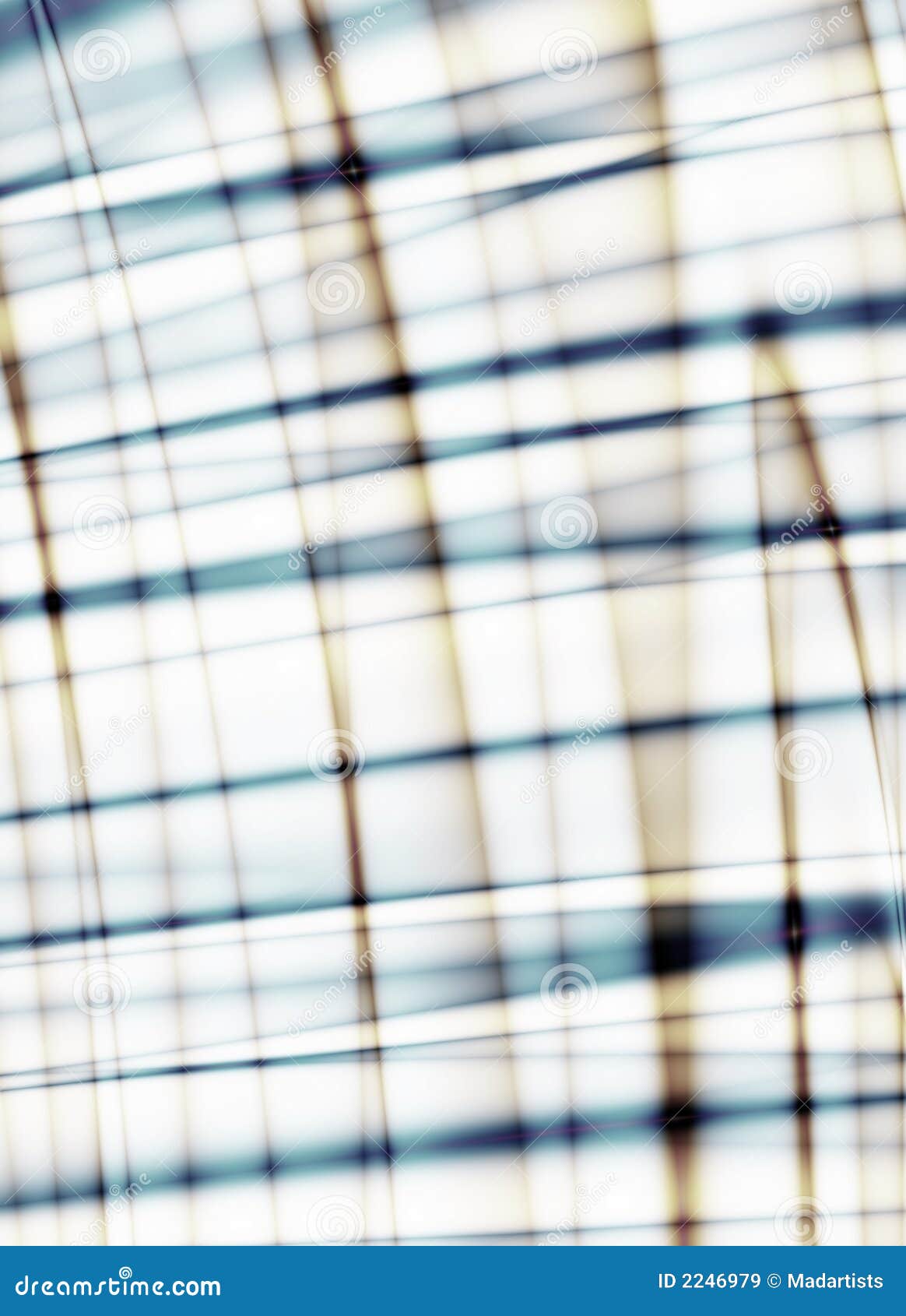 Blurry Grunge Lines Texture Stock Image - Image of intense, creative ...