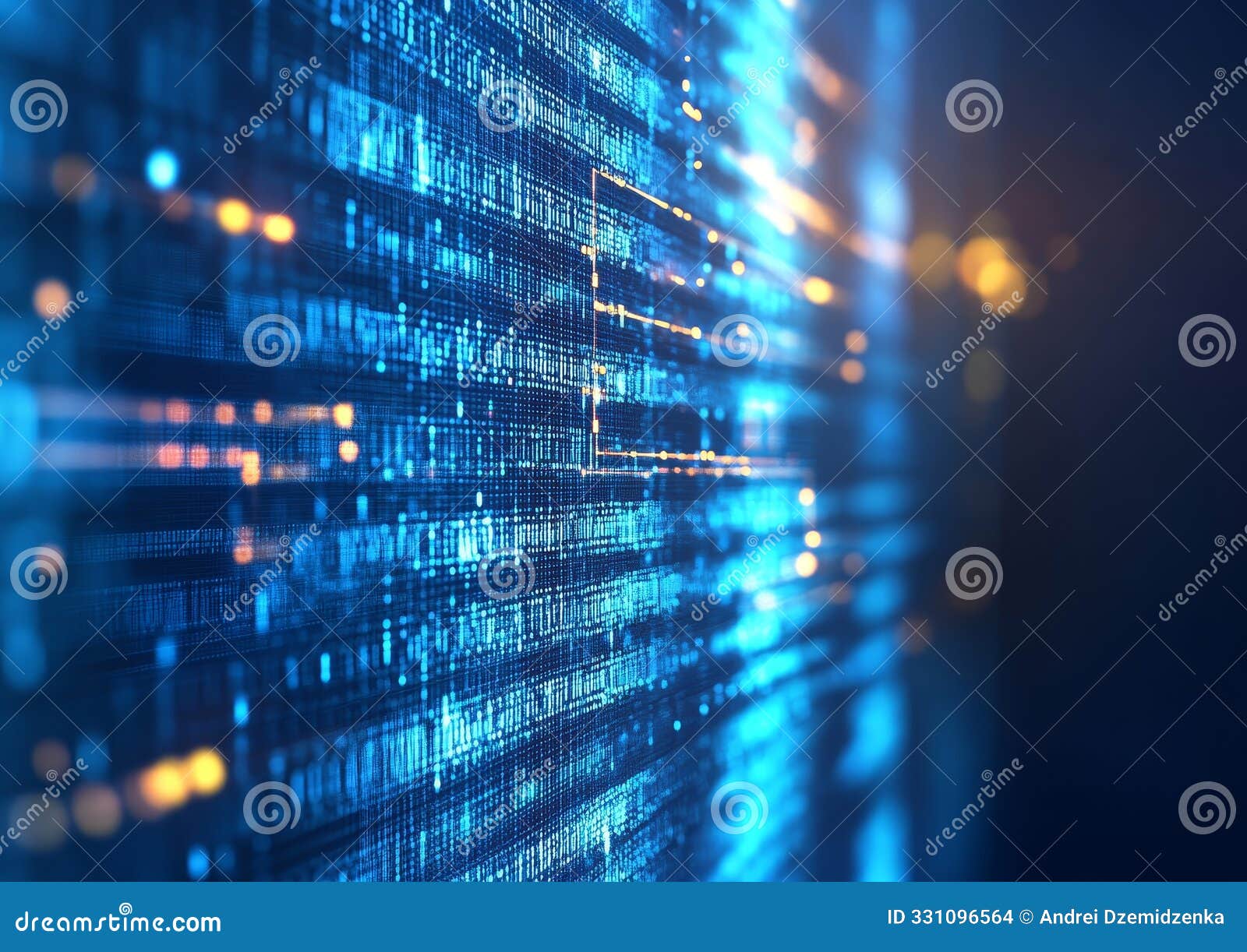 The Blurry Lines, Error Messages, and System Crashes of a Faulty ...