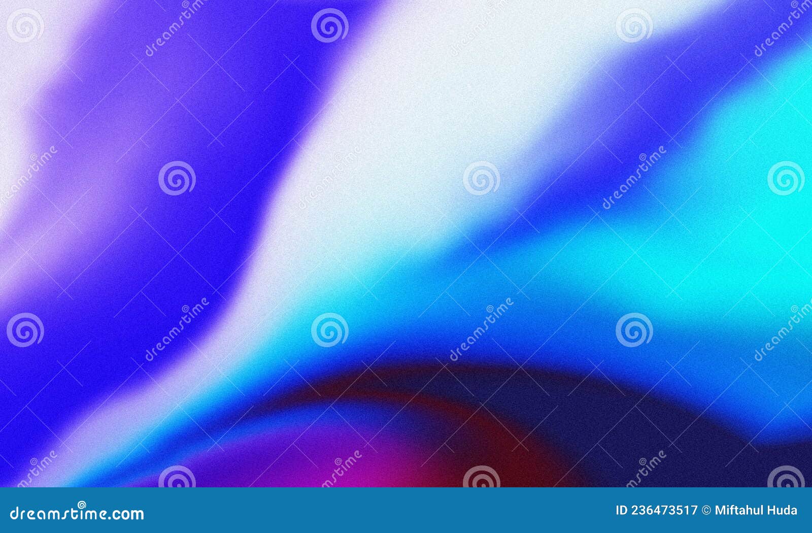 Blurry Liquid Texture Background Collection. the Abstract Pattern for ...