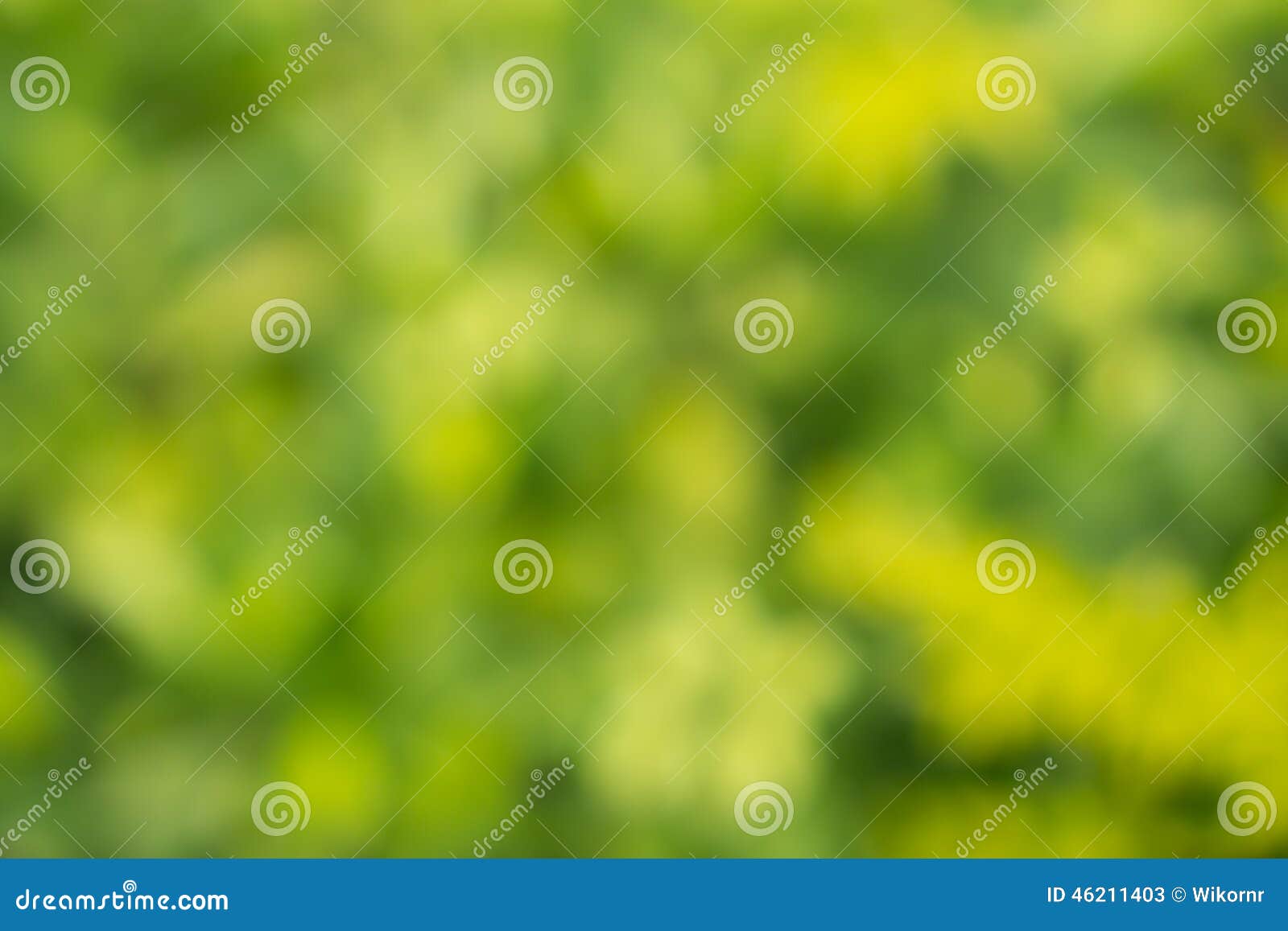 Blurry nature background stock image. Image of nature - 46211403