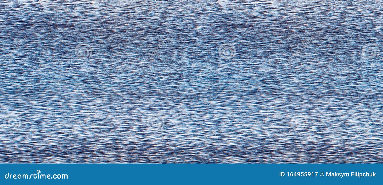 Blurry noise texture stock image. Image of motion, tune - 164955917
