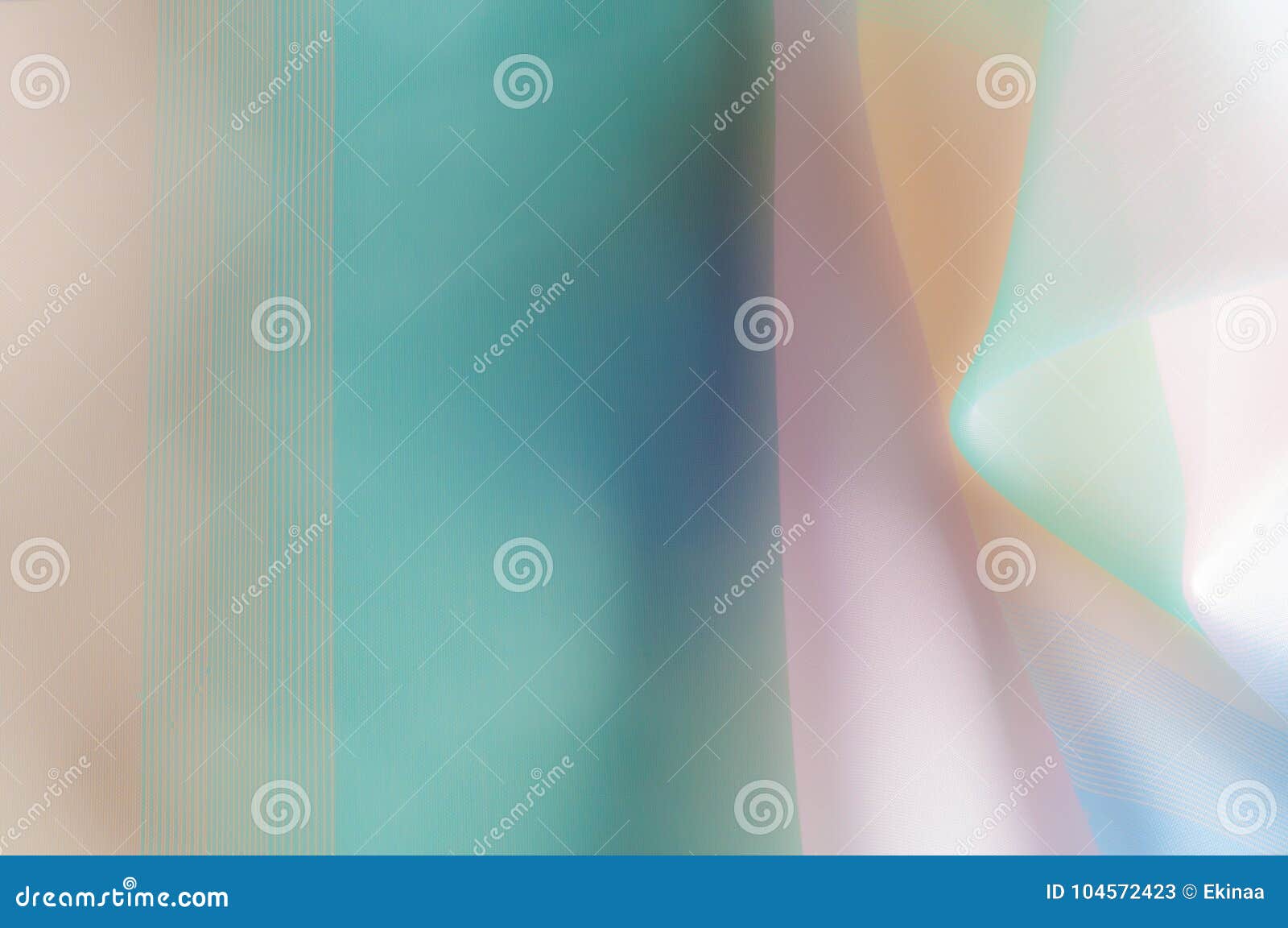 Blurry, Not Sharp Sharpness. Texture, Background, Pattern Stock Image ...