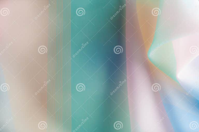 Blurry, Not Sharp Sharpness. Texture, Background, Pattern Stock Image ...