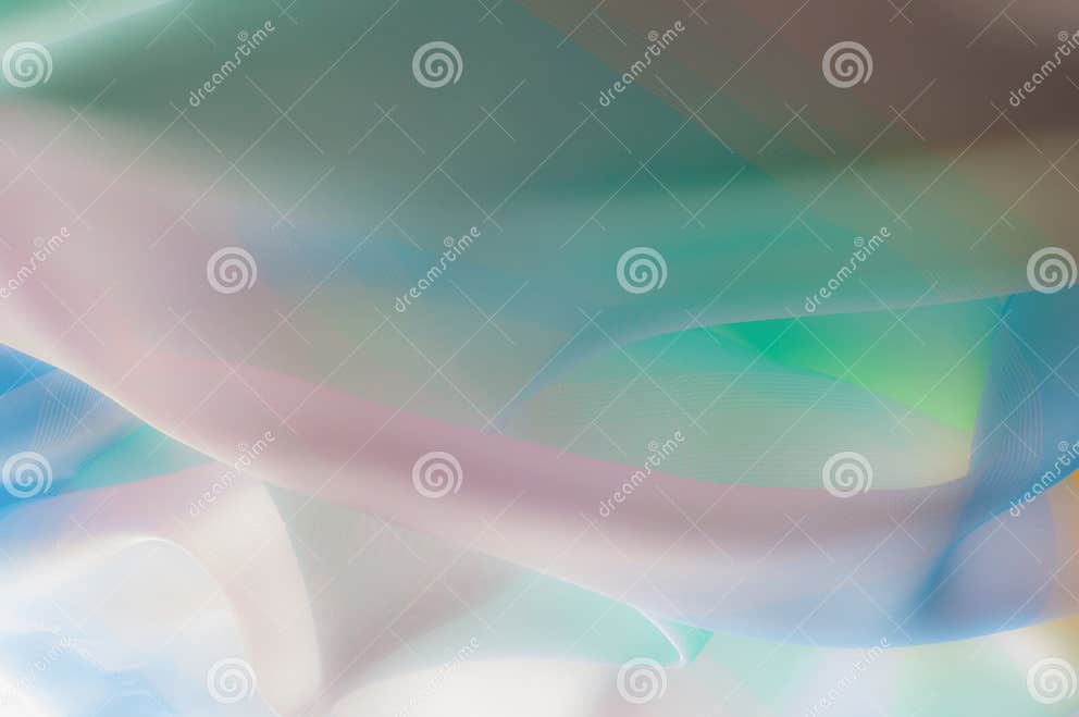 Blurry, Not Sharp Sharpness. Texture, Background, Pattern Stock Photo ...