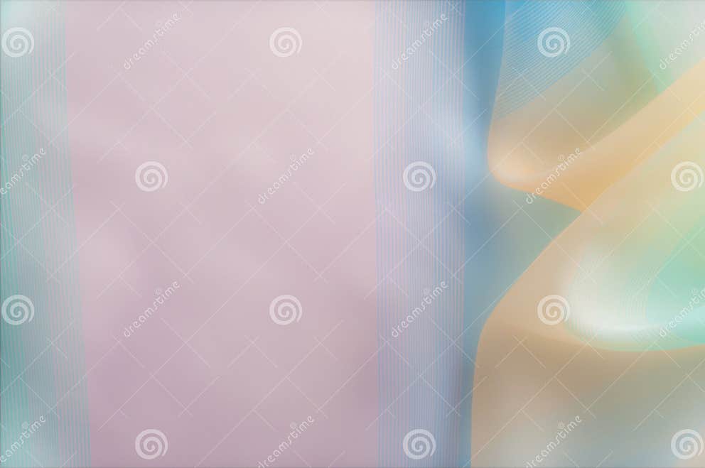 Blurry, Not Sharp Sharpness. Texture, Background, Pattern Stock Photo ...