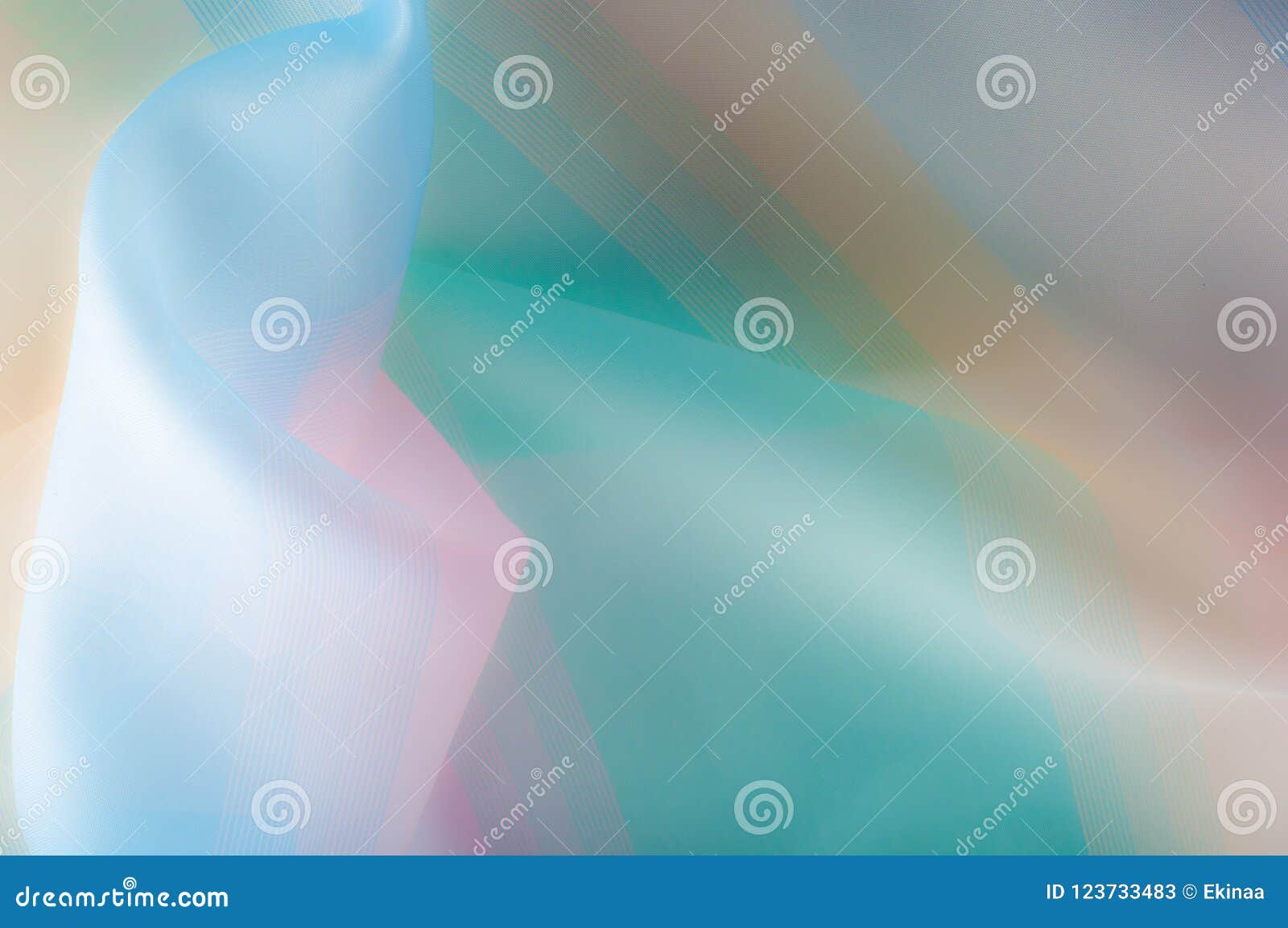 Blurry, Not Sharp Sharpness. Texture, Background, Pattern Stock Image ...