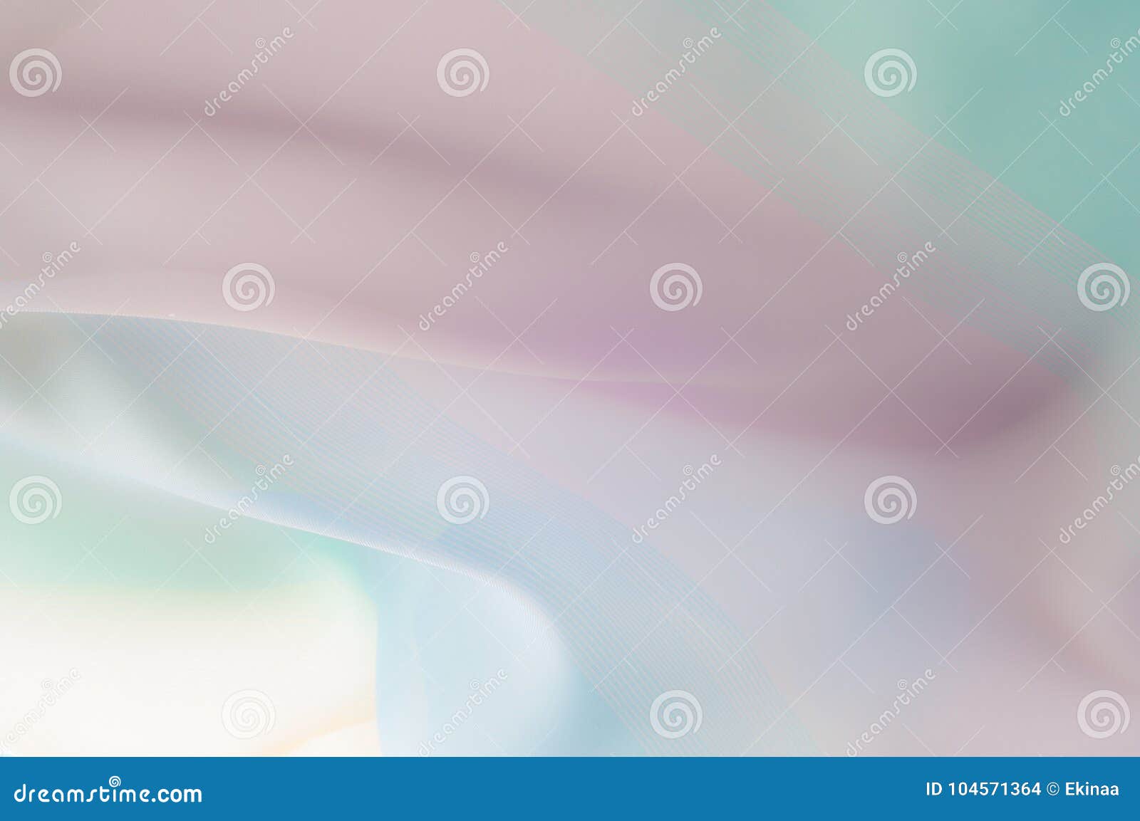 Blurry, Not Sharp Sharpness Texture, Background, Pattern. Silk F Stock ...