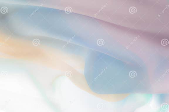 Blurry, Not Sharp Sharpness Texture, Background, Pattern. Silk F Stock ...