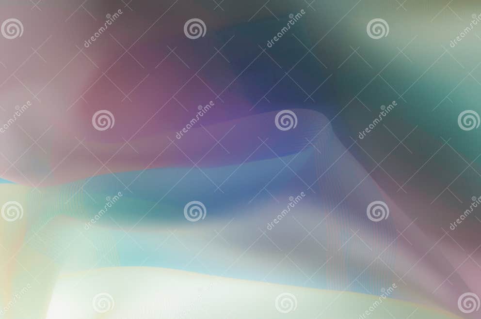 Blurry, Not Sharp Sharpness Texture, Background, Pattern. Silk F Stock ...