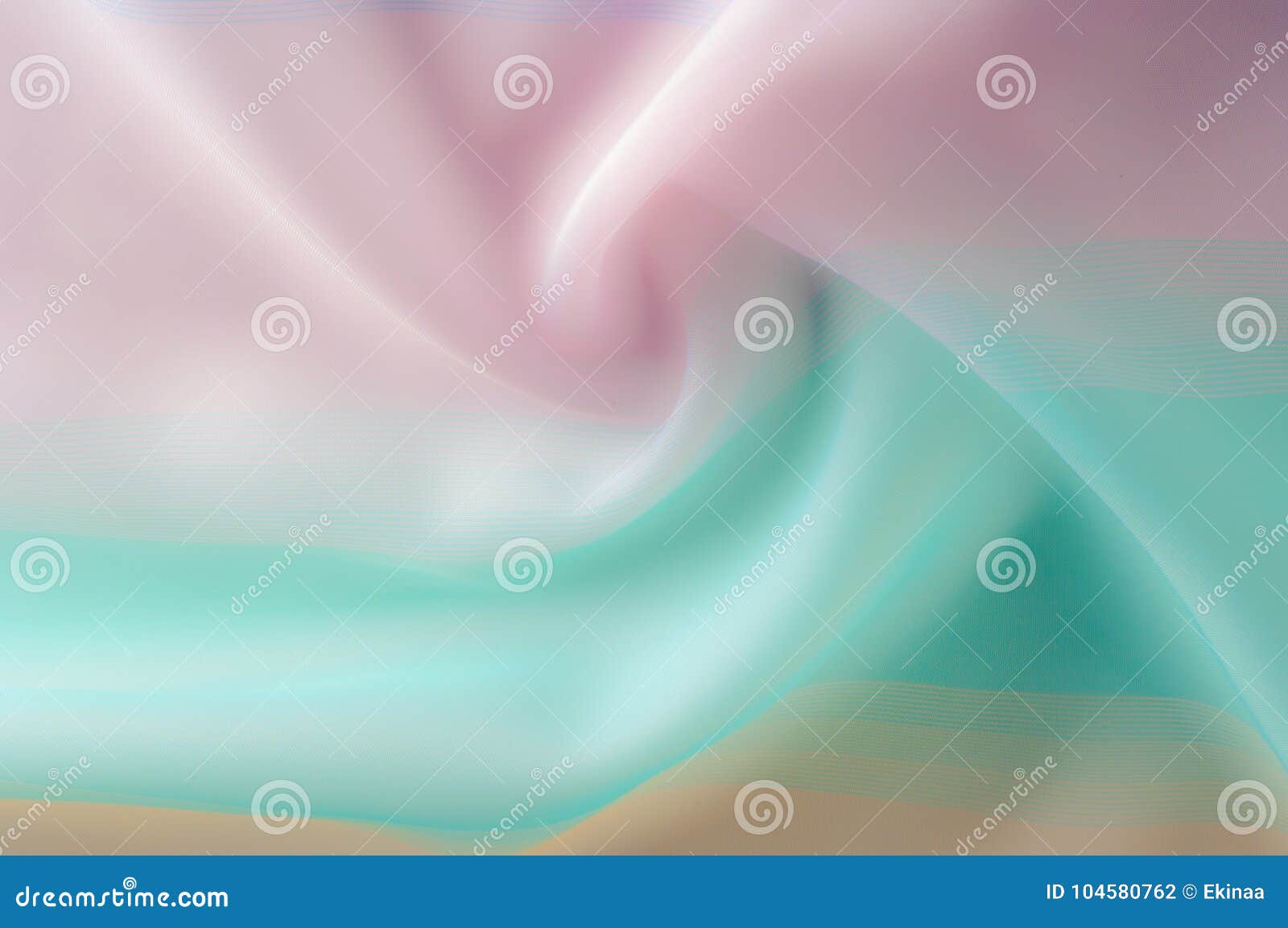 Blurry, Not Sharp Sharpness Texture, Background, Pattern. Silk F Stock ...