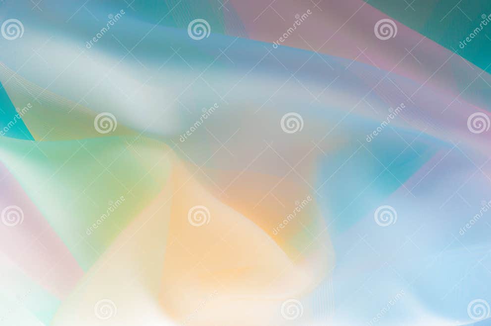 Blurry, Not Sharp Sharpness Texture, Background, Pattern. Silk F Stock ...